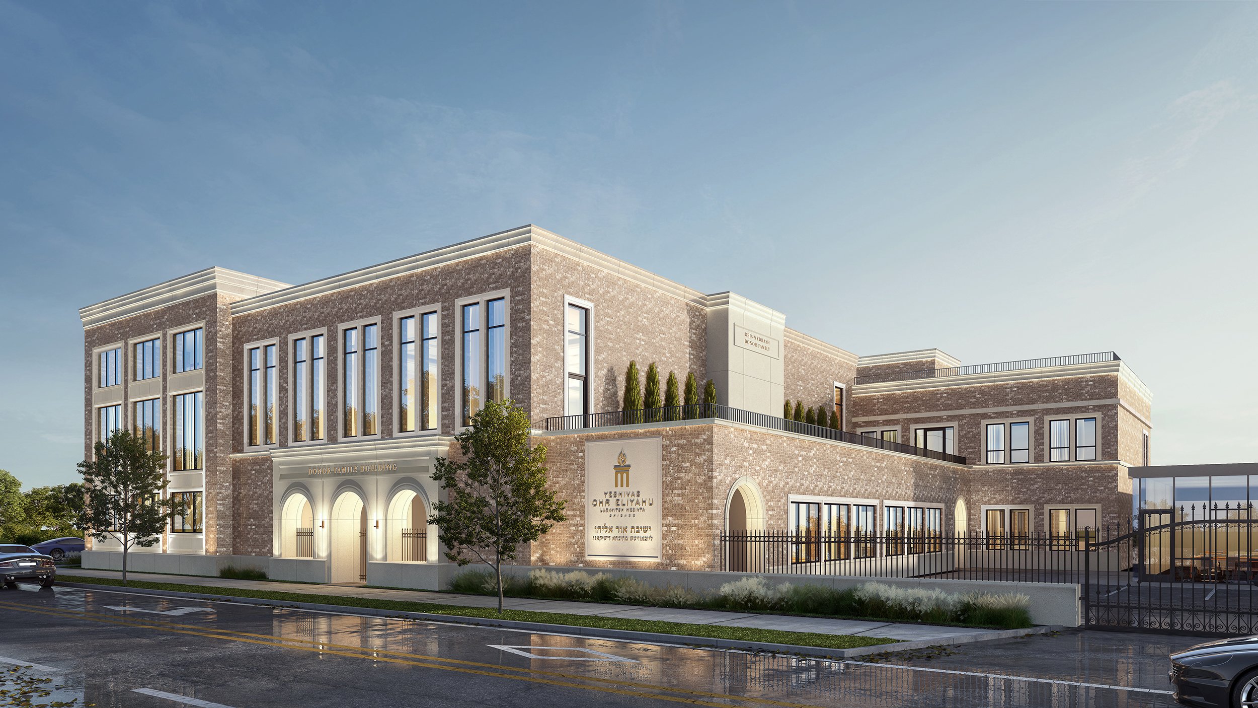 Purpose — Life Studio Group