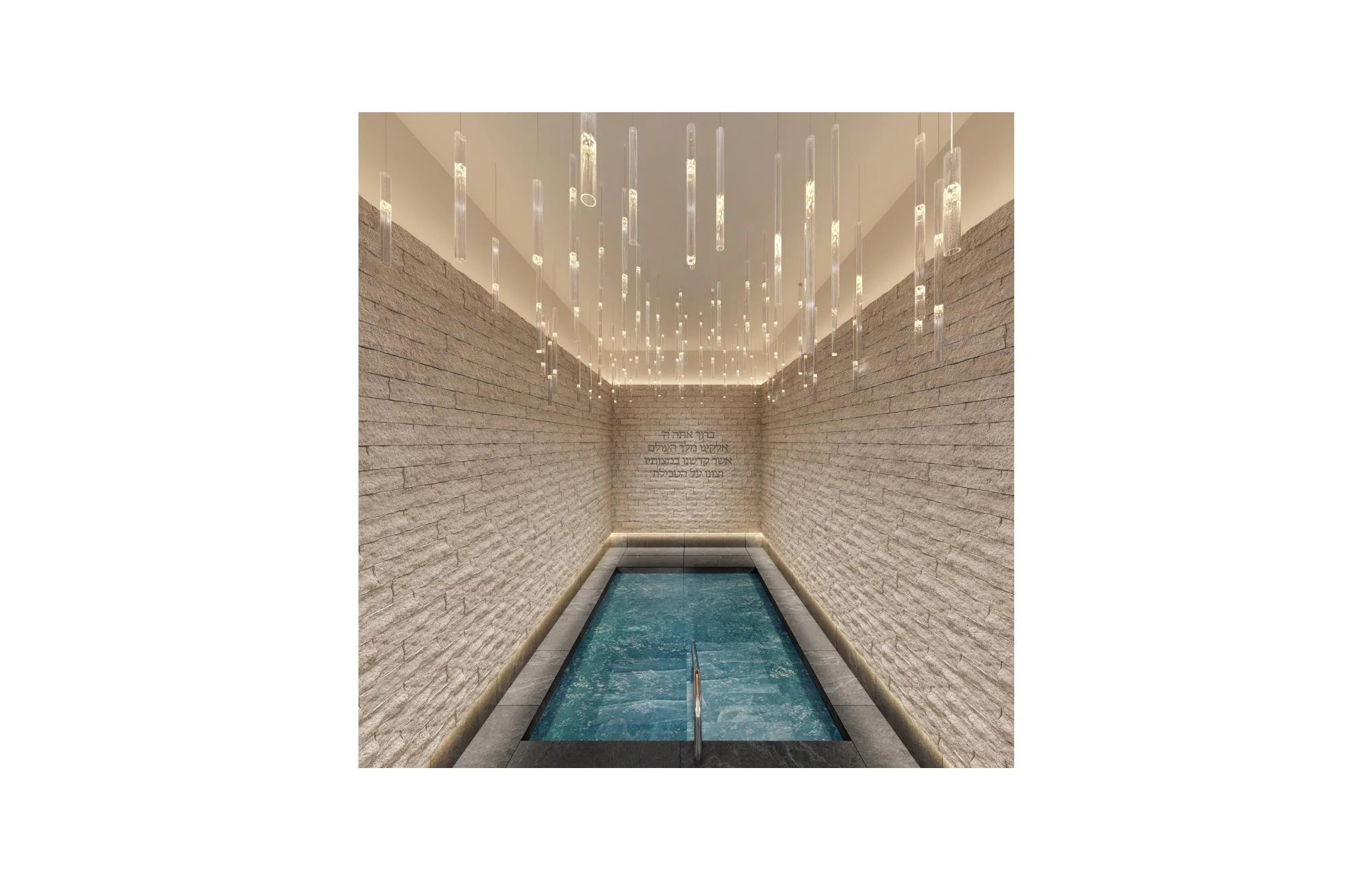 Illini Chabad — Life Studio Group