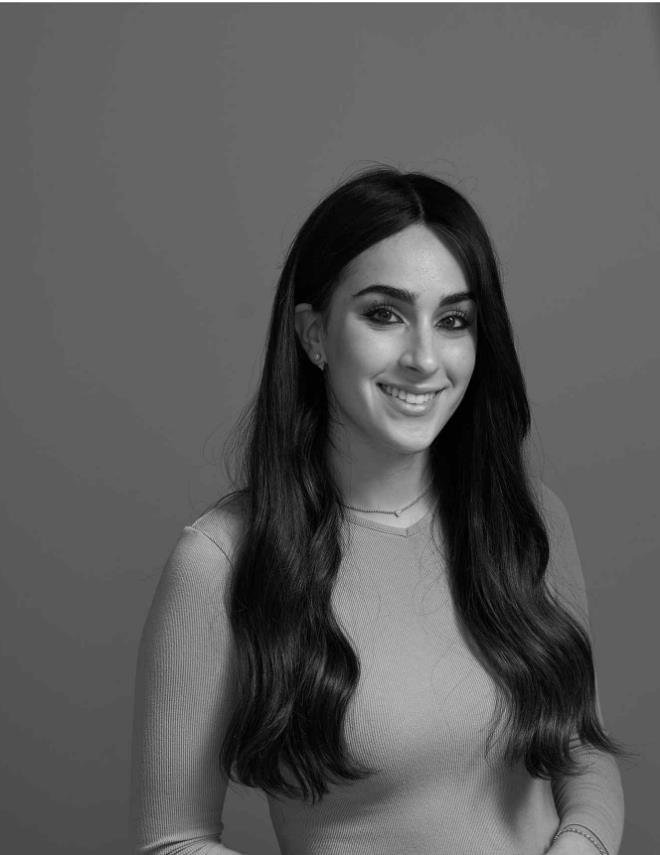 Team — Life Studio Group