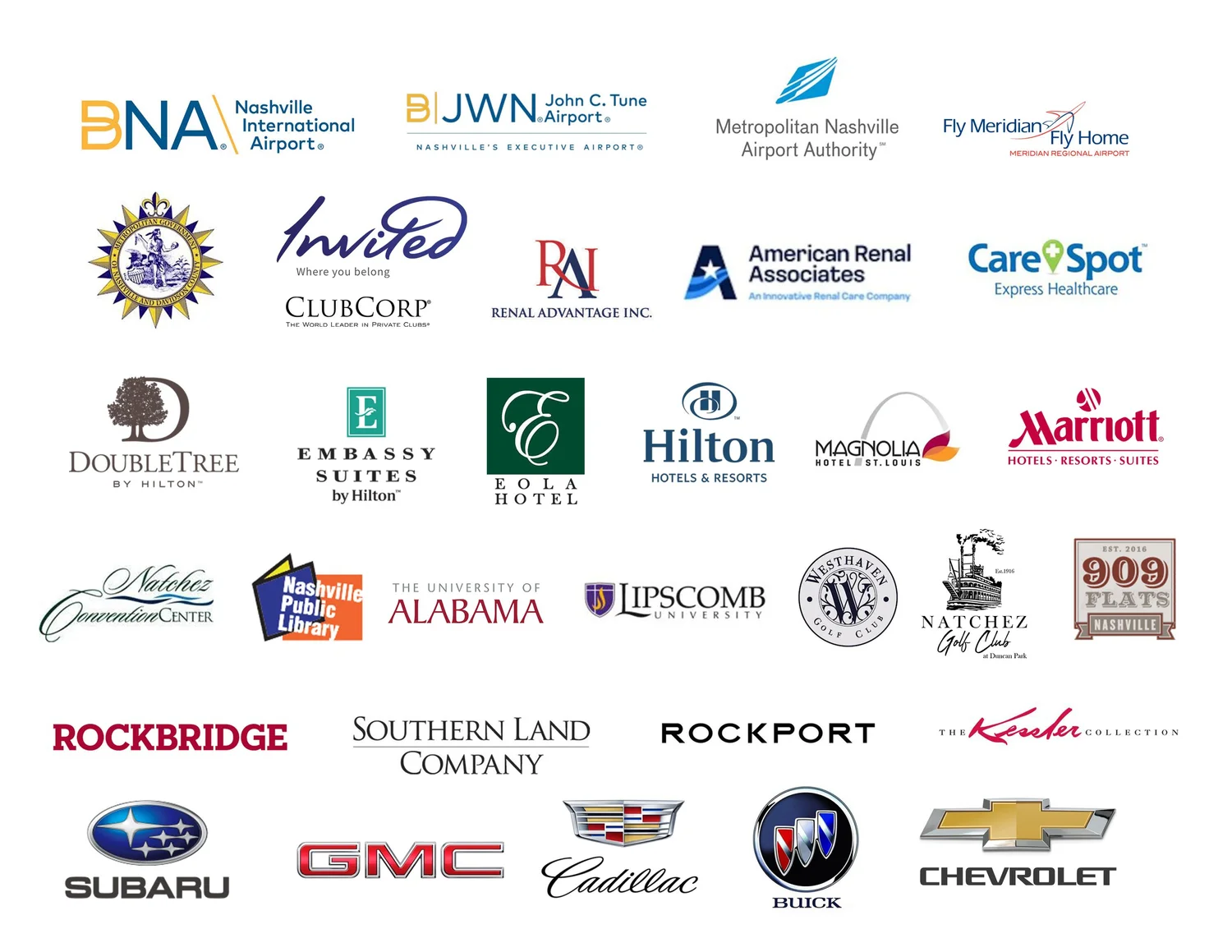 fh Design | Interior Architecture