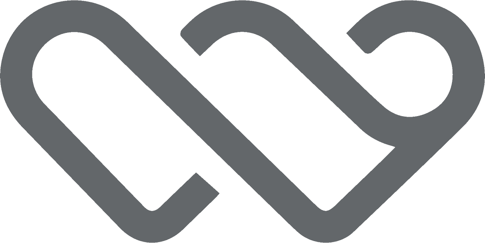 The Wellness Initiative Ltd.