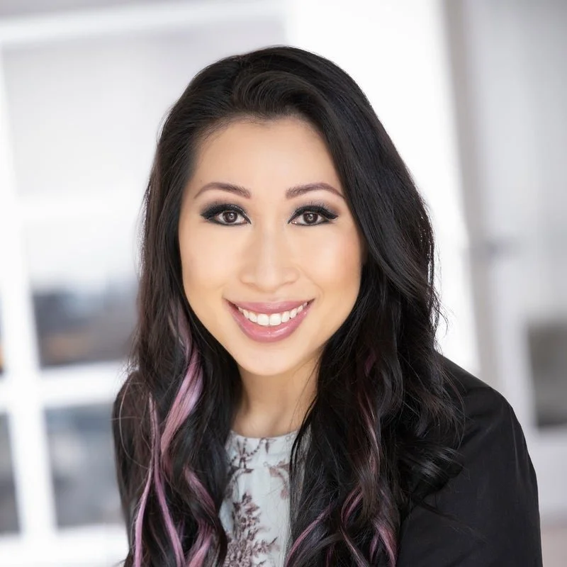 About — The Facial Lounge OKC