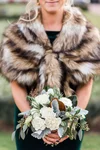 Emma & Rob — The Wandering Petal
