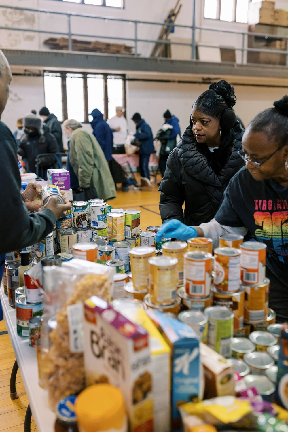 Get Help — Matchan Nutrition Center