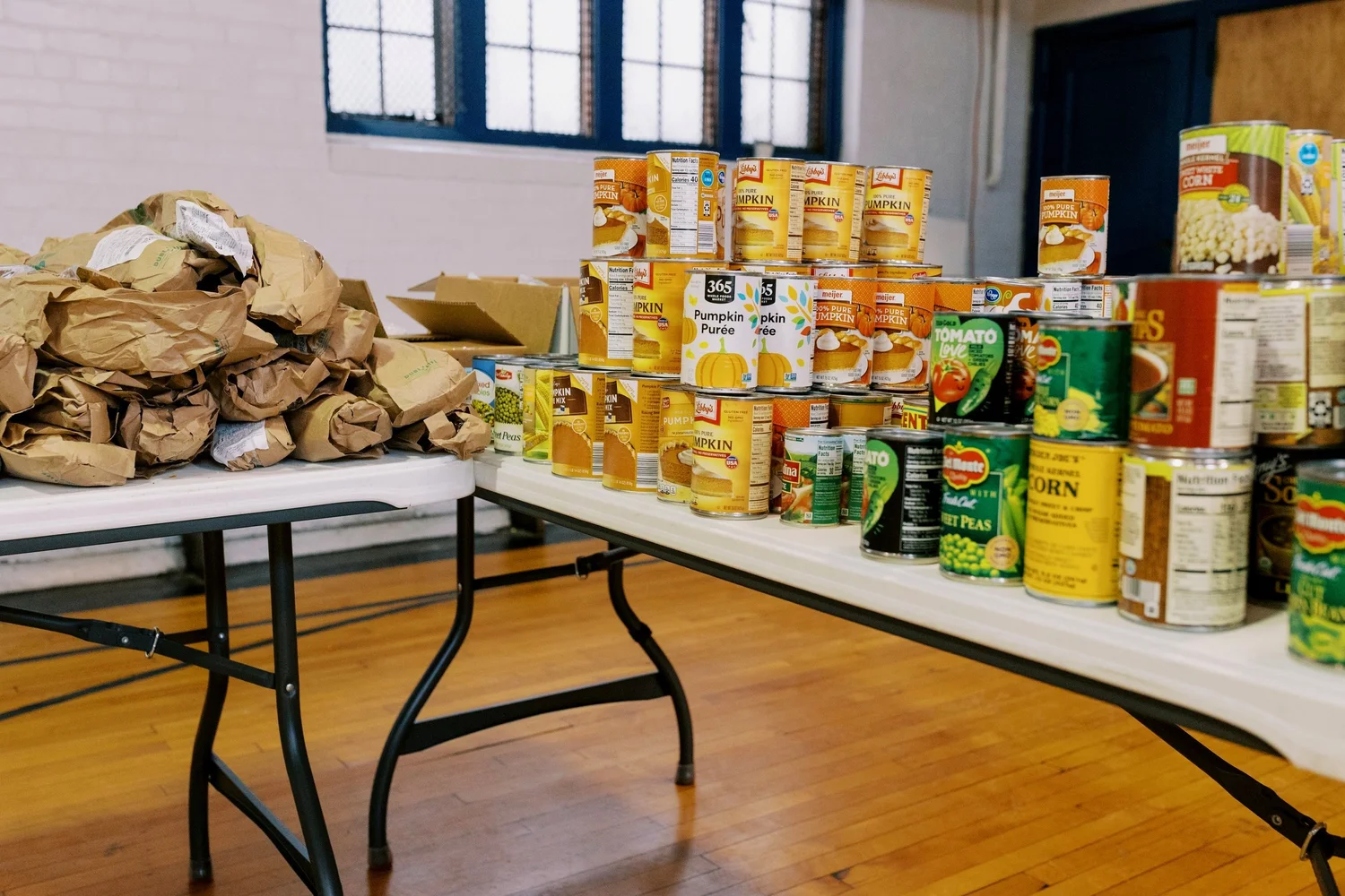 About — Matchan Nutrition Center