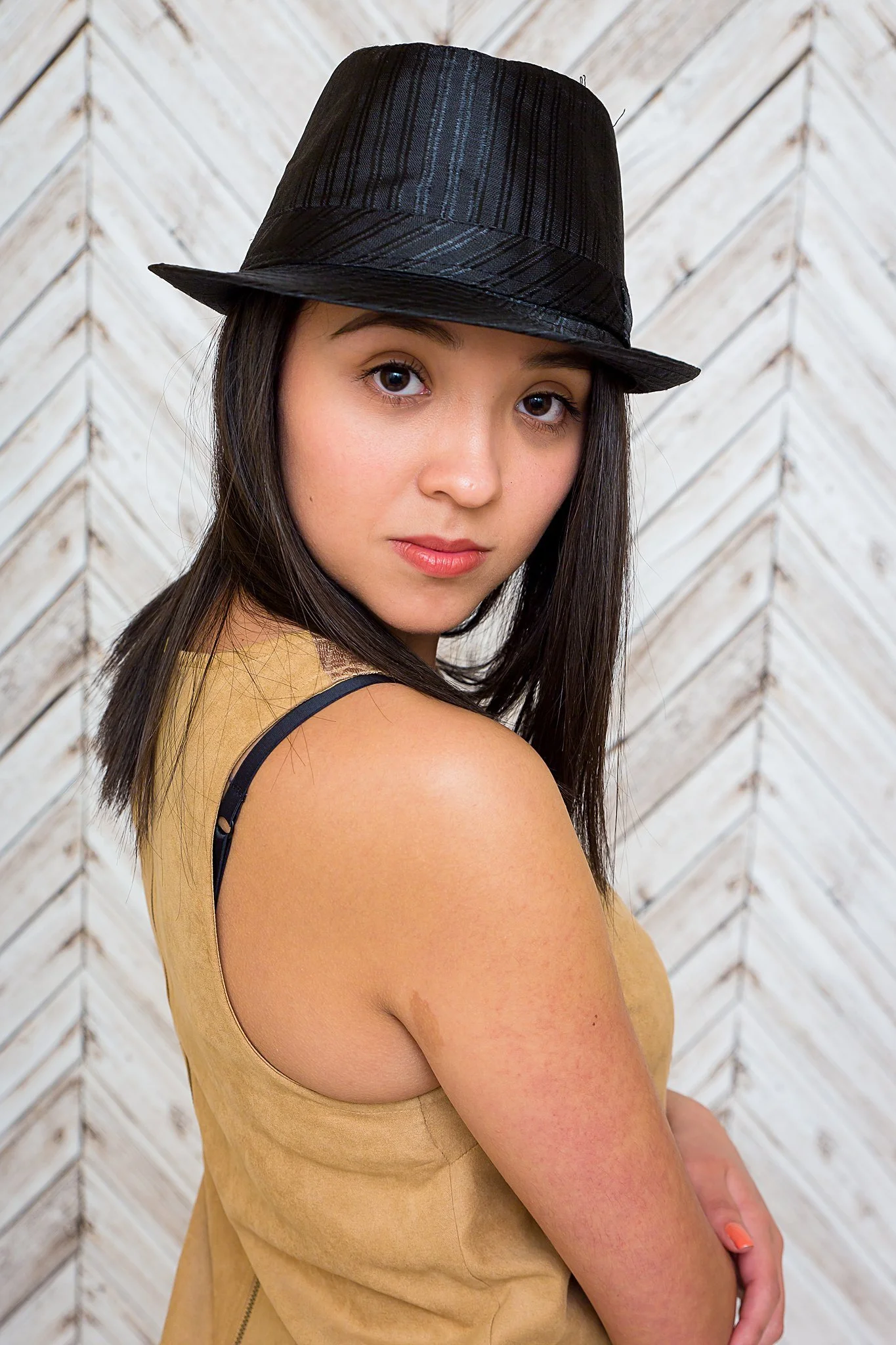 Liz Rowley Photography