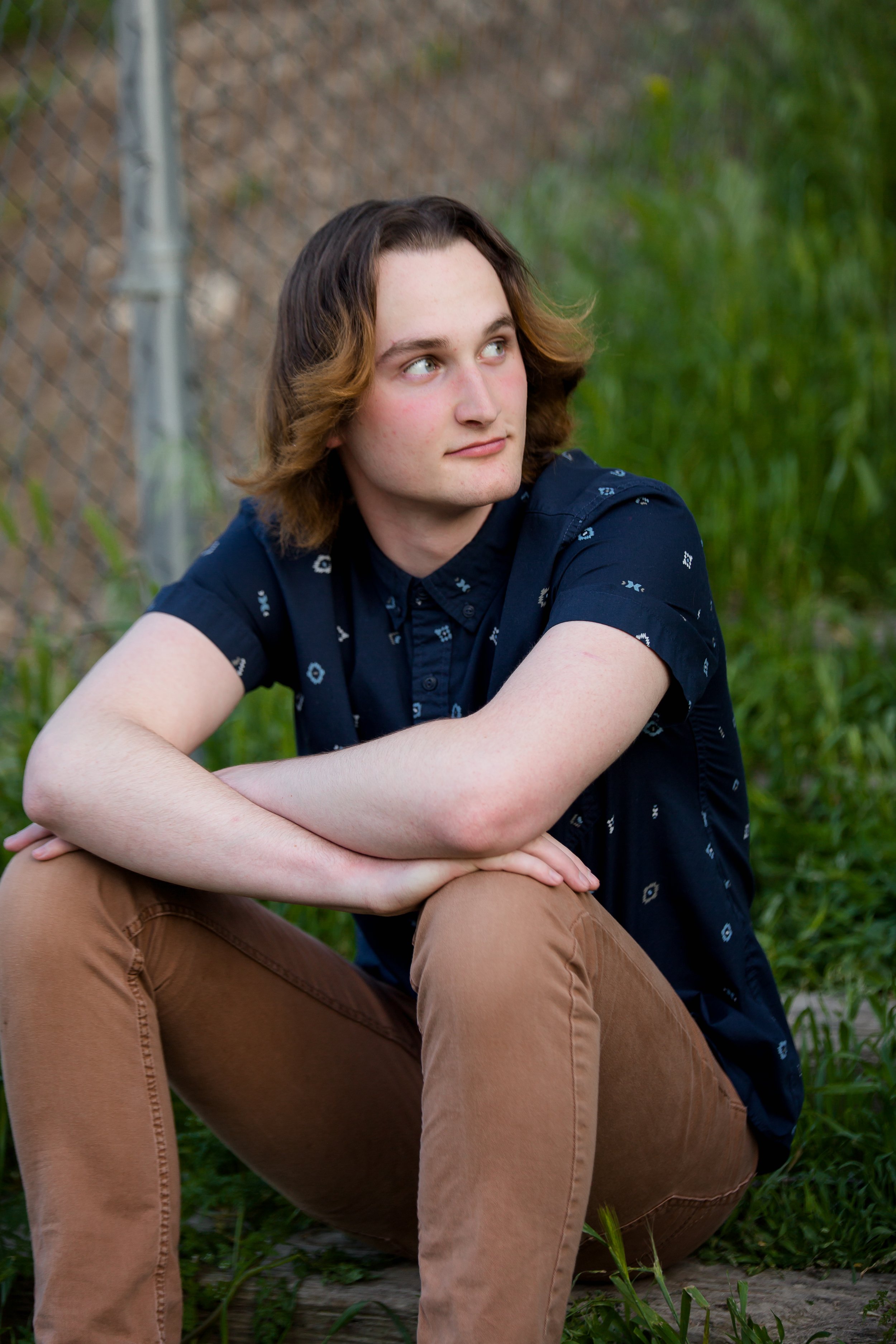 Liz Rowley Photography