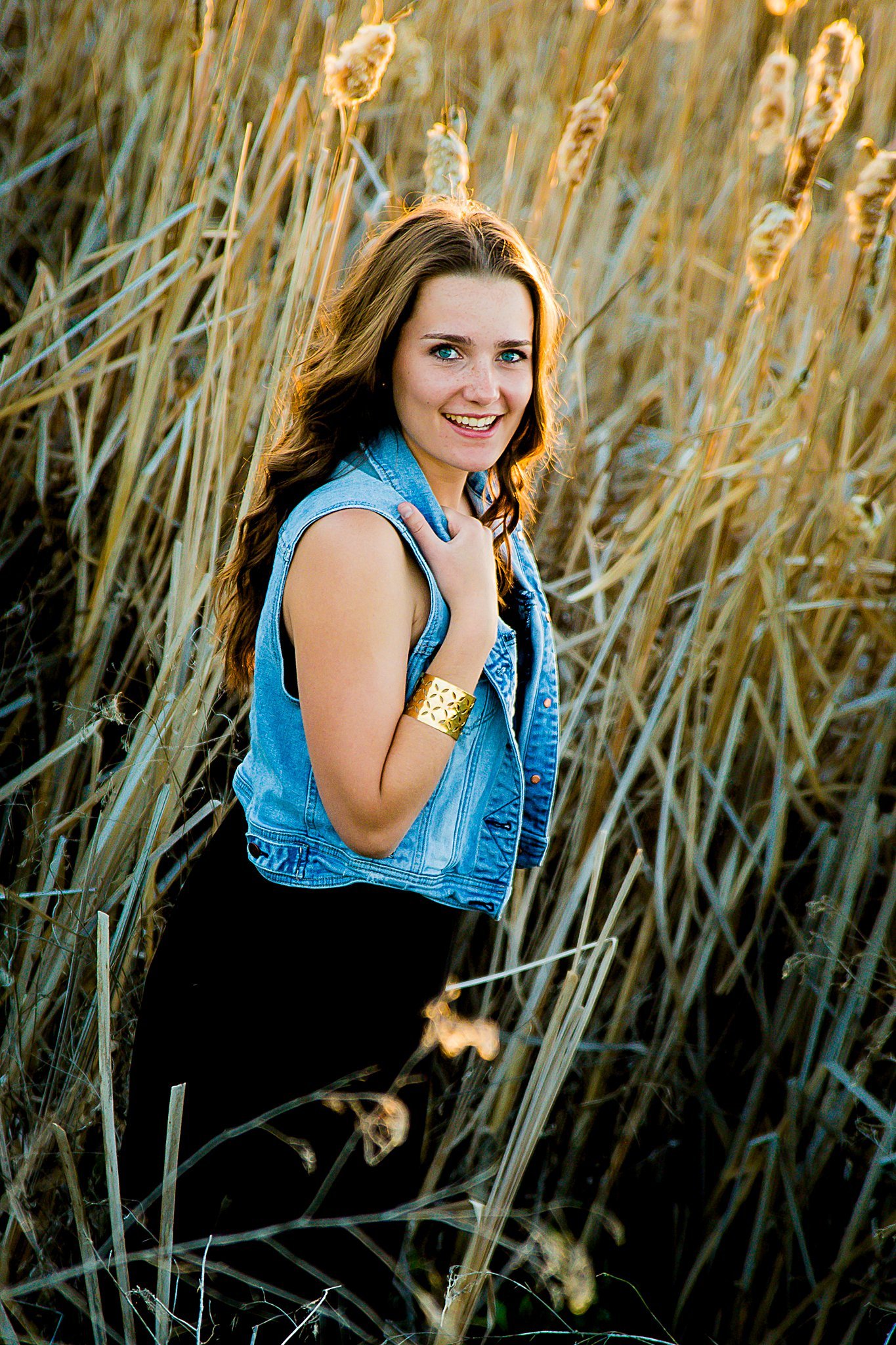 Liz Rowley Photography