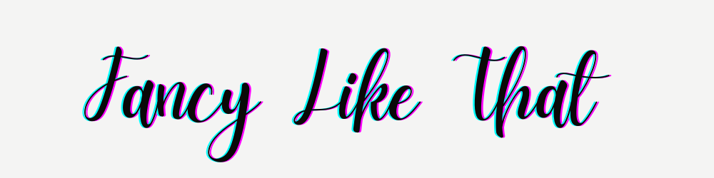 Fancylikethatbobutique