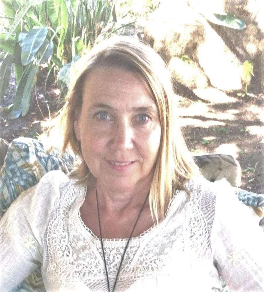 United Spiritualist Church Community