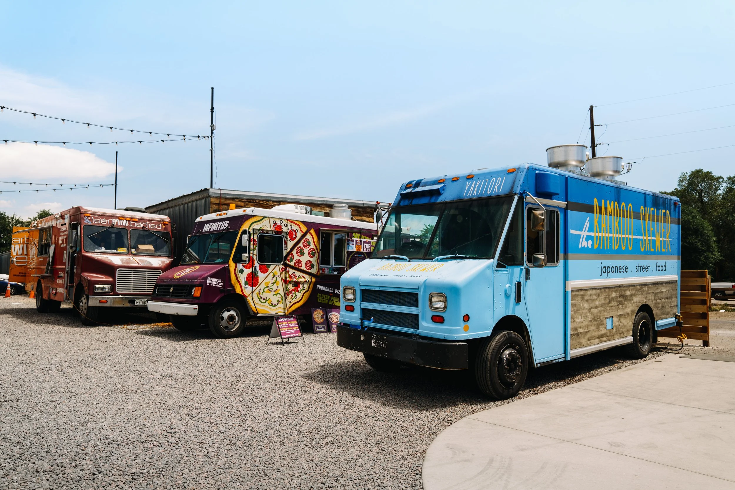 How it work — The Rayback