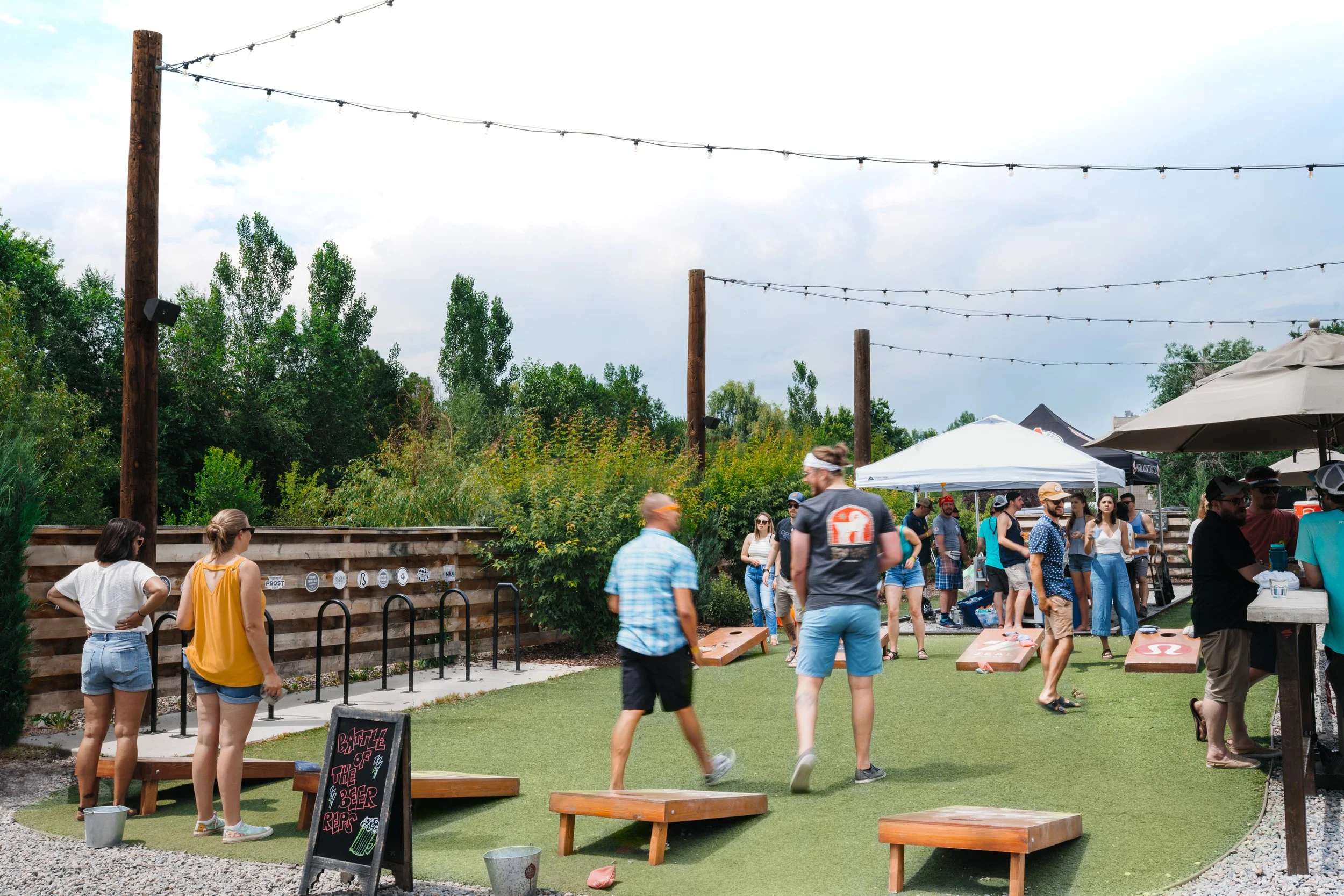 How it work — The Rayback