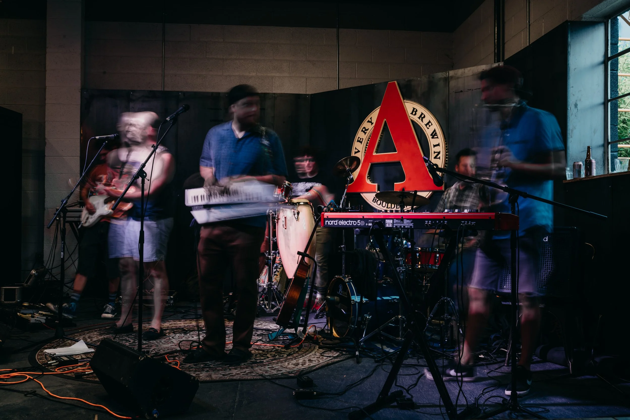 How It Works — The Rayback