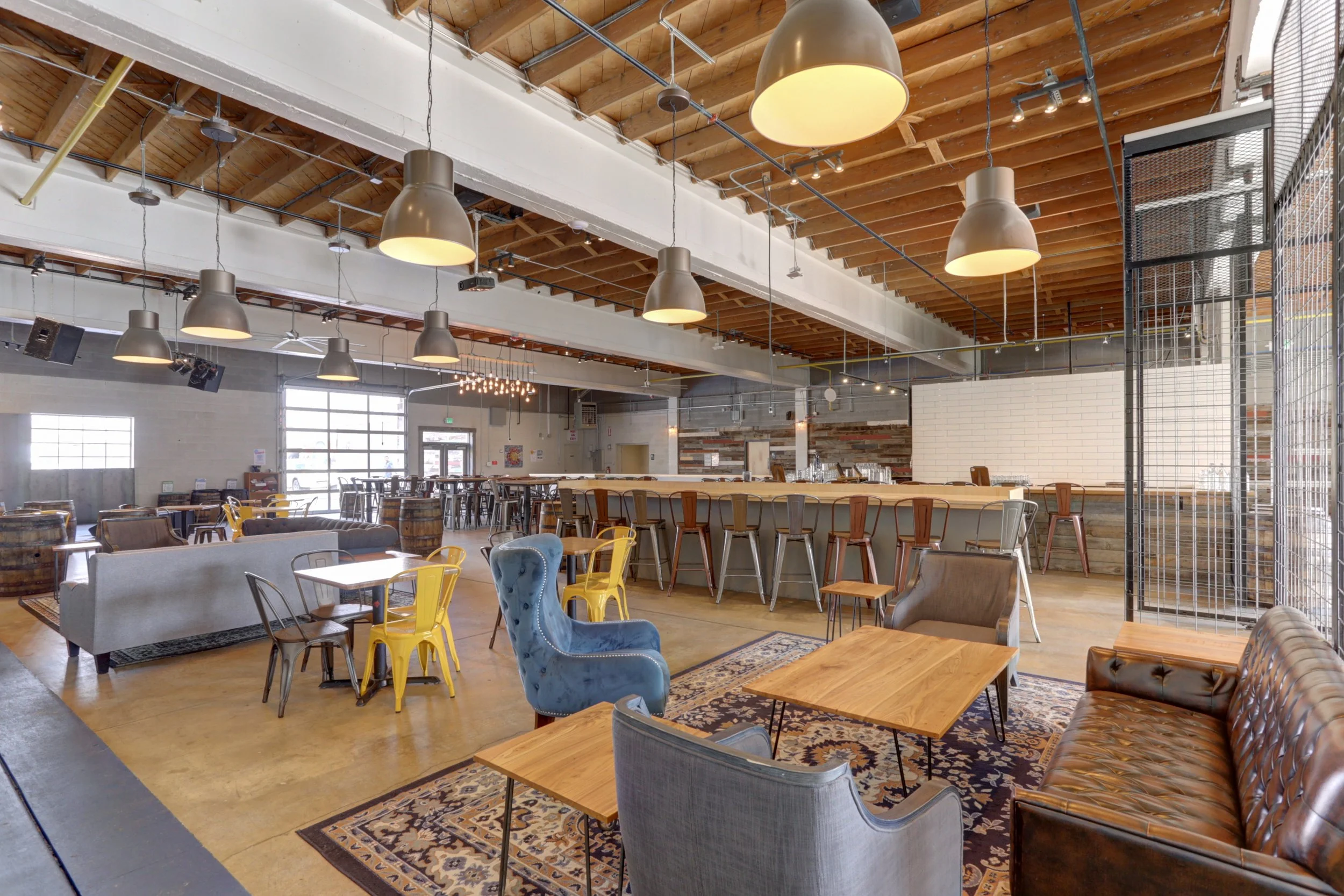 How It Works — The Rayback