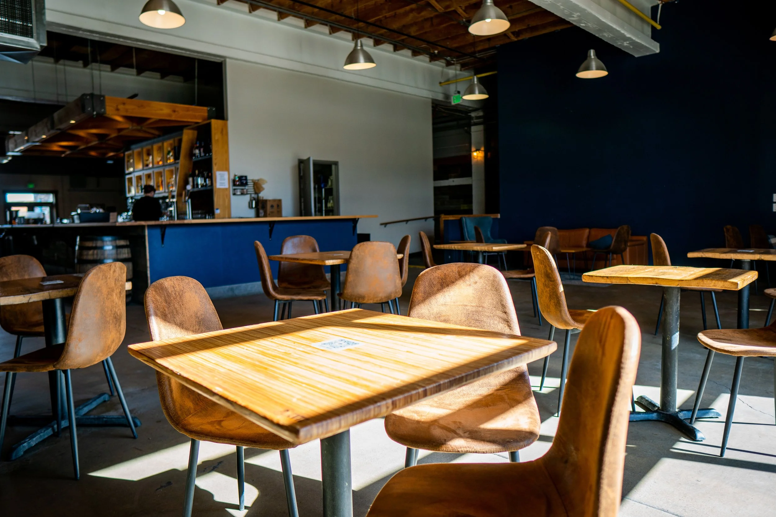 Events — The Rayback