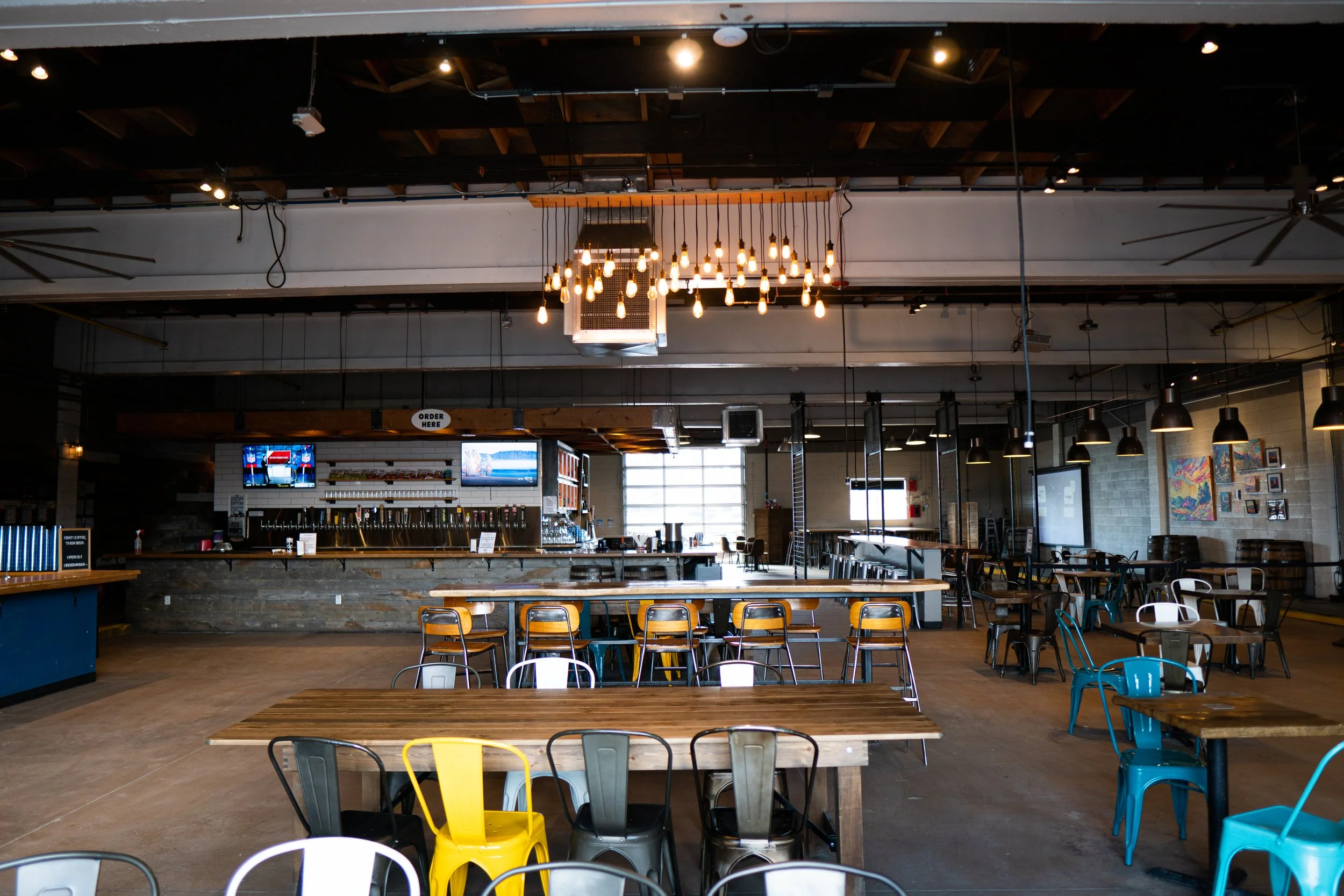 Events — The Rayback