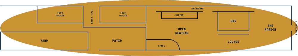 Events — The Rayback
