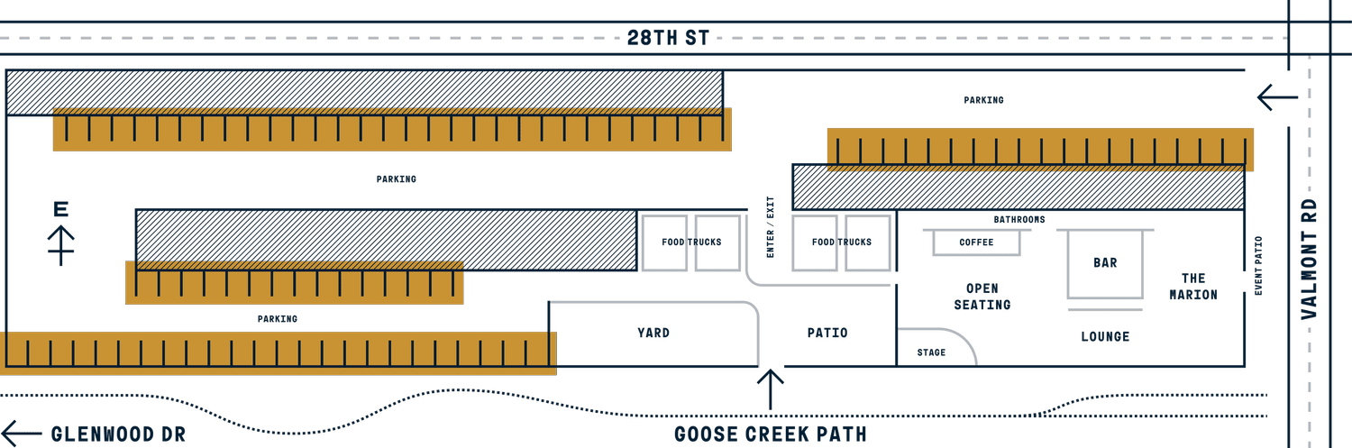 How It Works — The Rayback