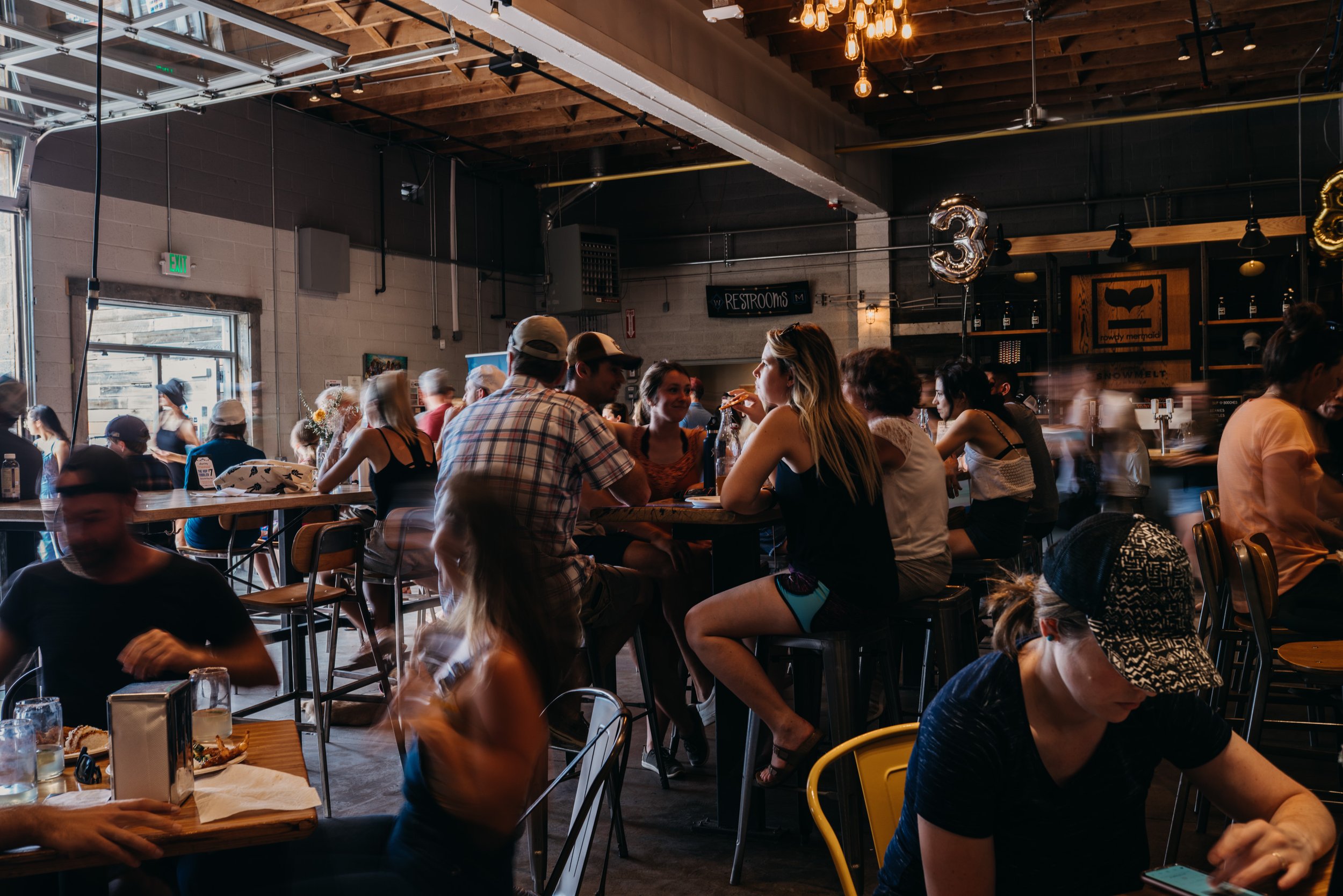 How it work — The Rayback