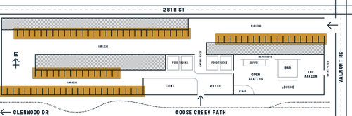 How it work — The Rayback
