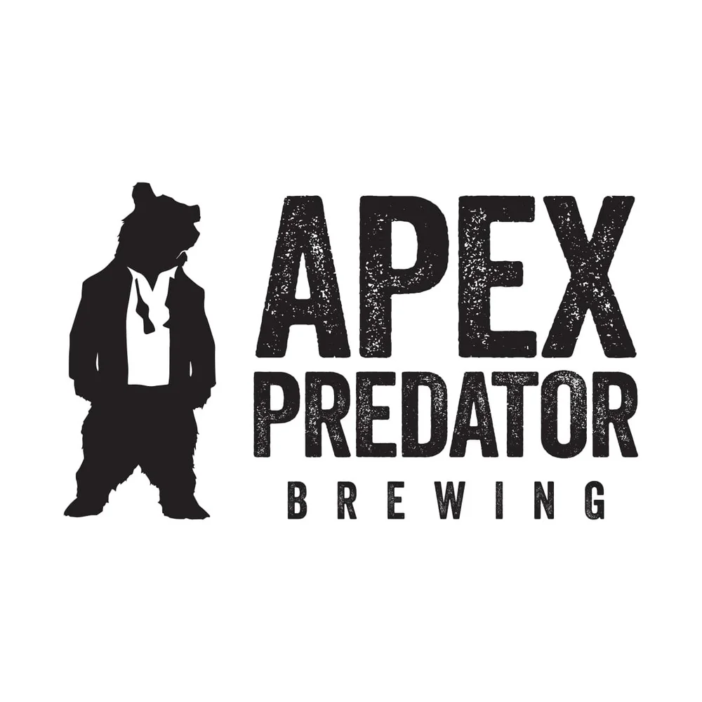 Breweries — Alberta Small Brewers Association