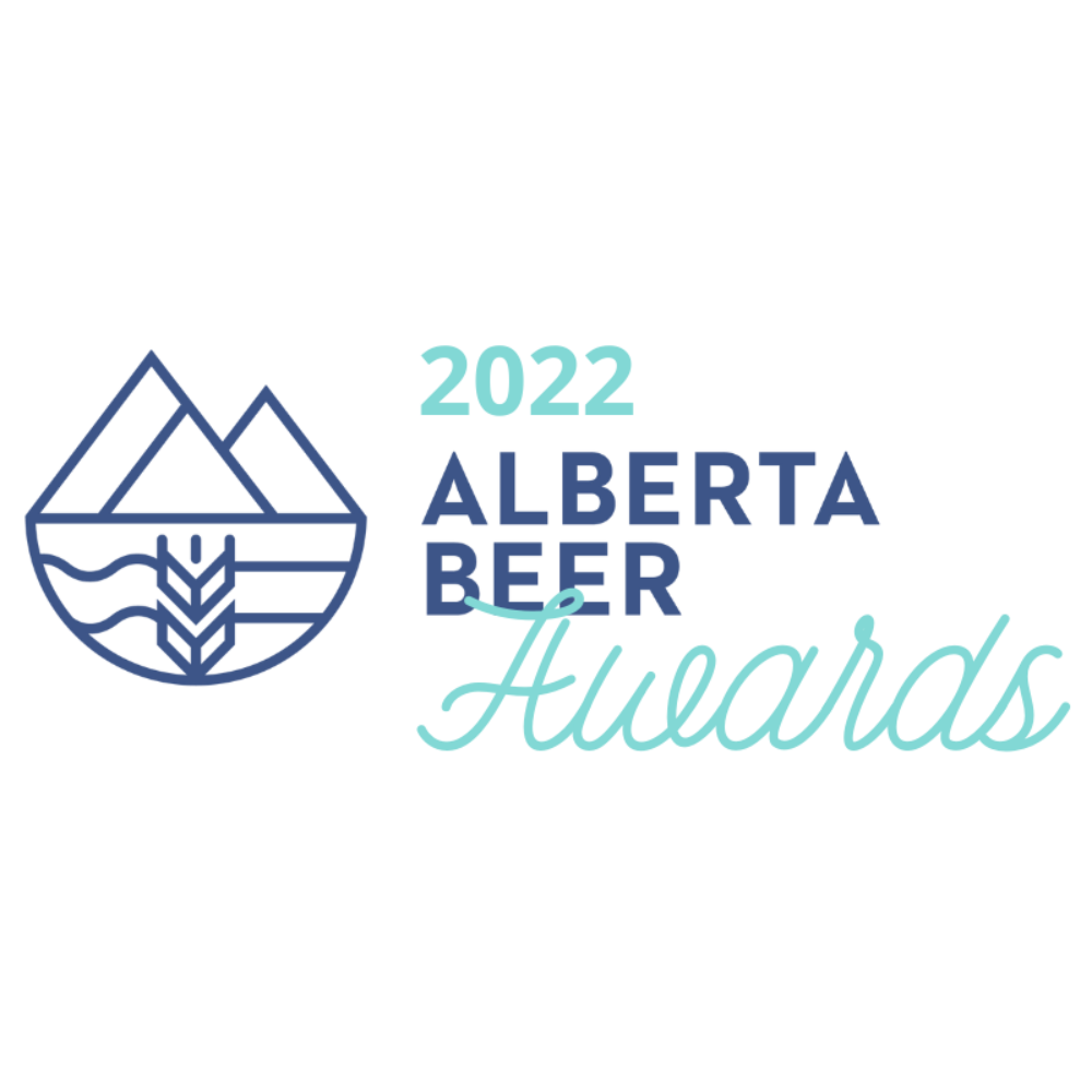 General 5 — Alberta Small Brewers Association