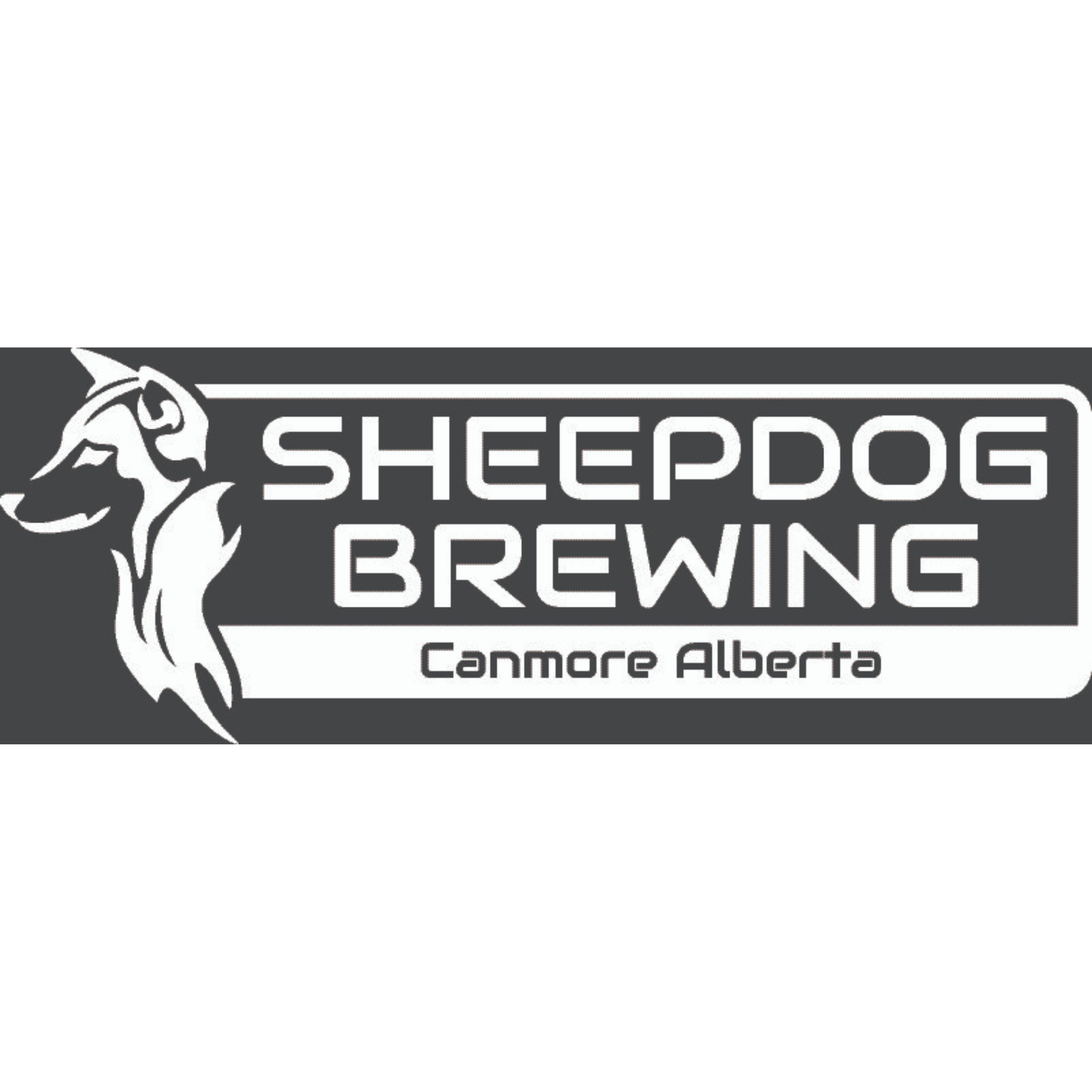 Breweries — Alberta Small Brewers Association