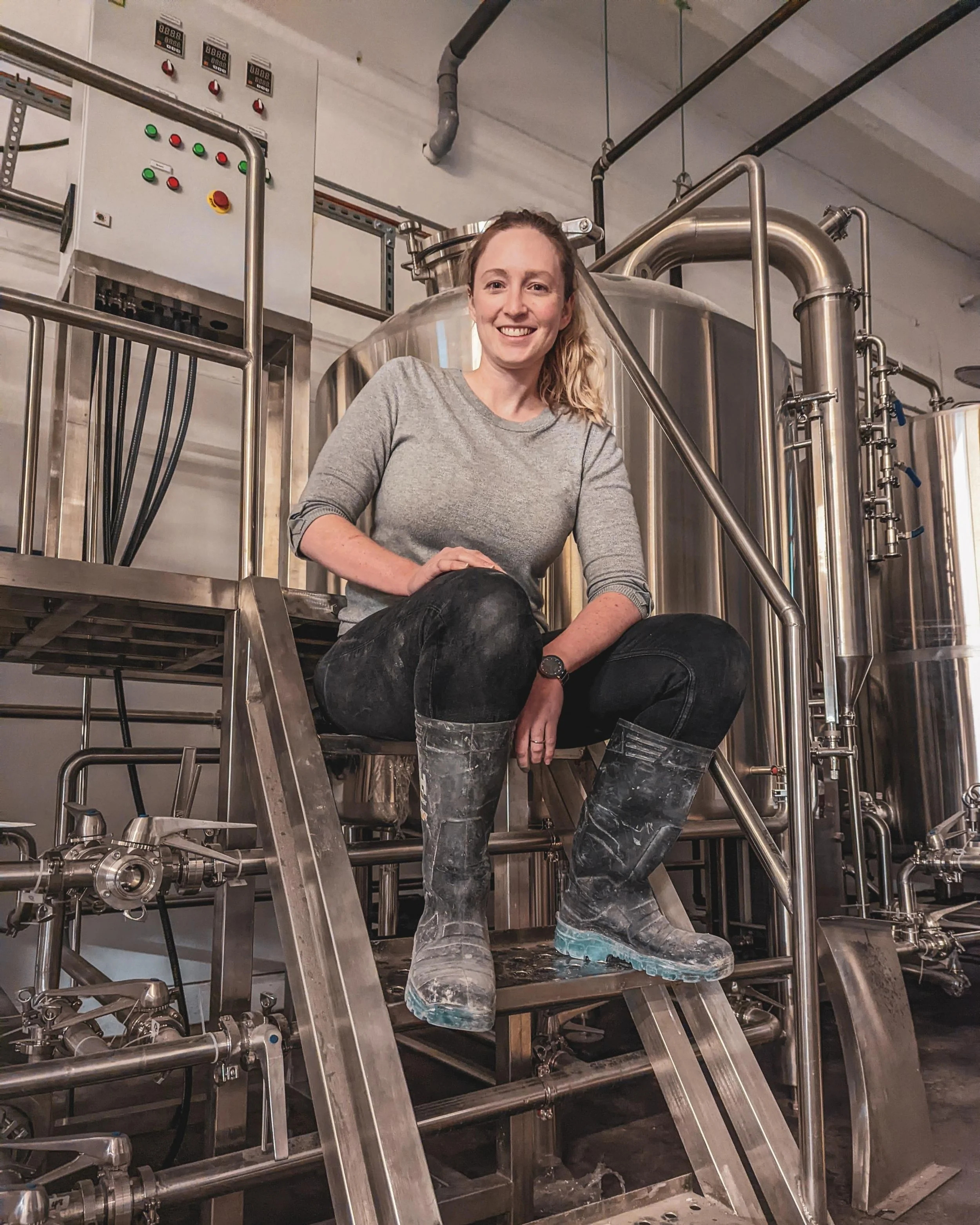 About — Alberta Small Brewers Association
