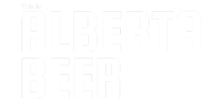 Alberta Small Brewers Association