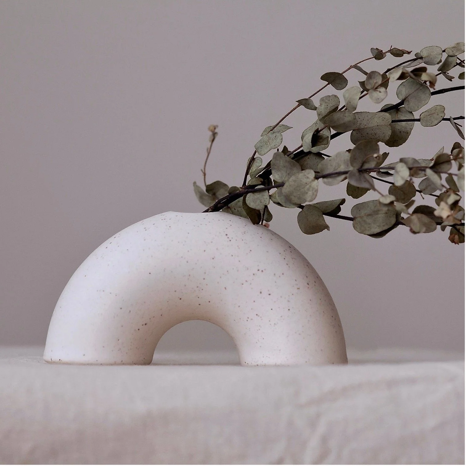 Shop Home: Decor, Kitchen, Art & More