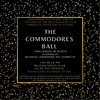 Commodore's Ball — Pelican Yacht Club