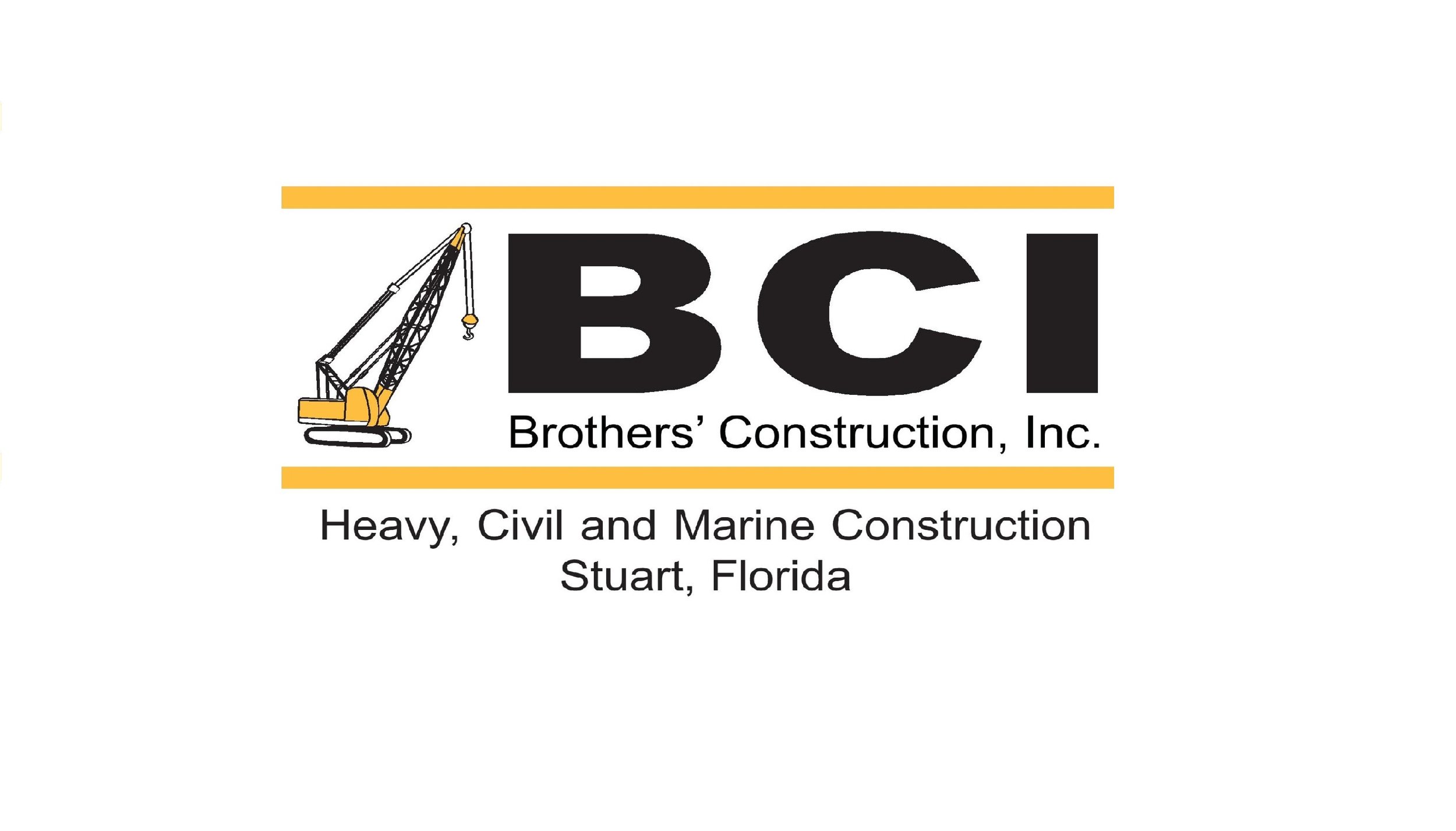 Billfish — Pelican Yacht Club