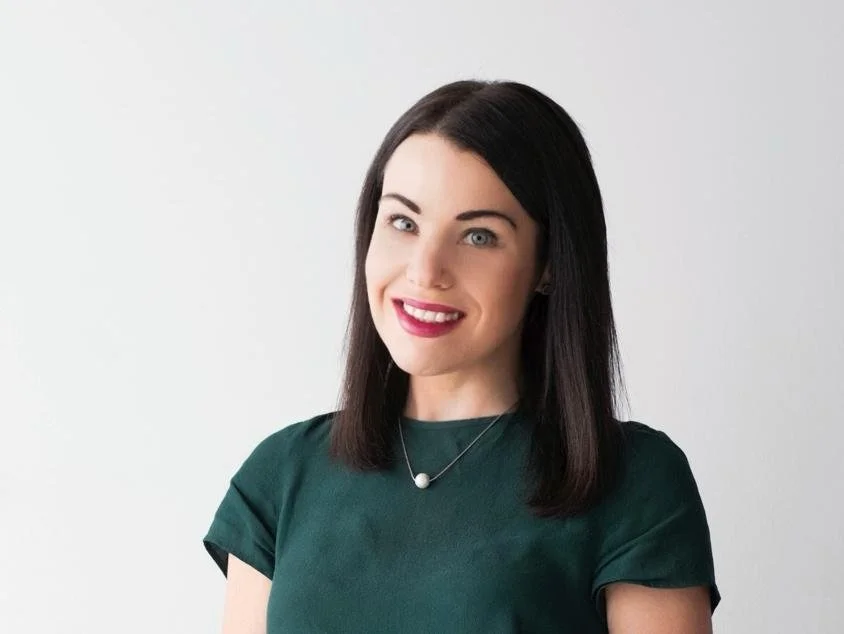Meet the Board — IABC UK&I