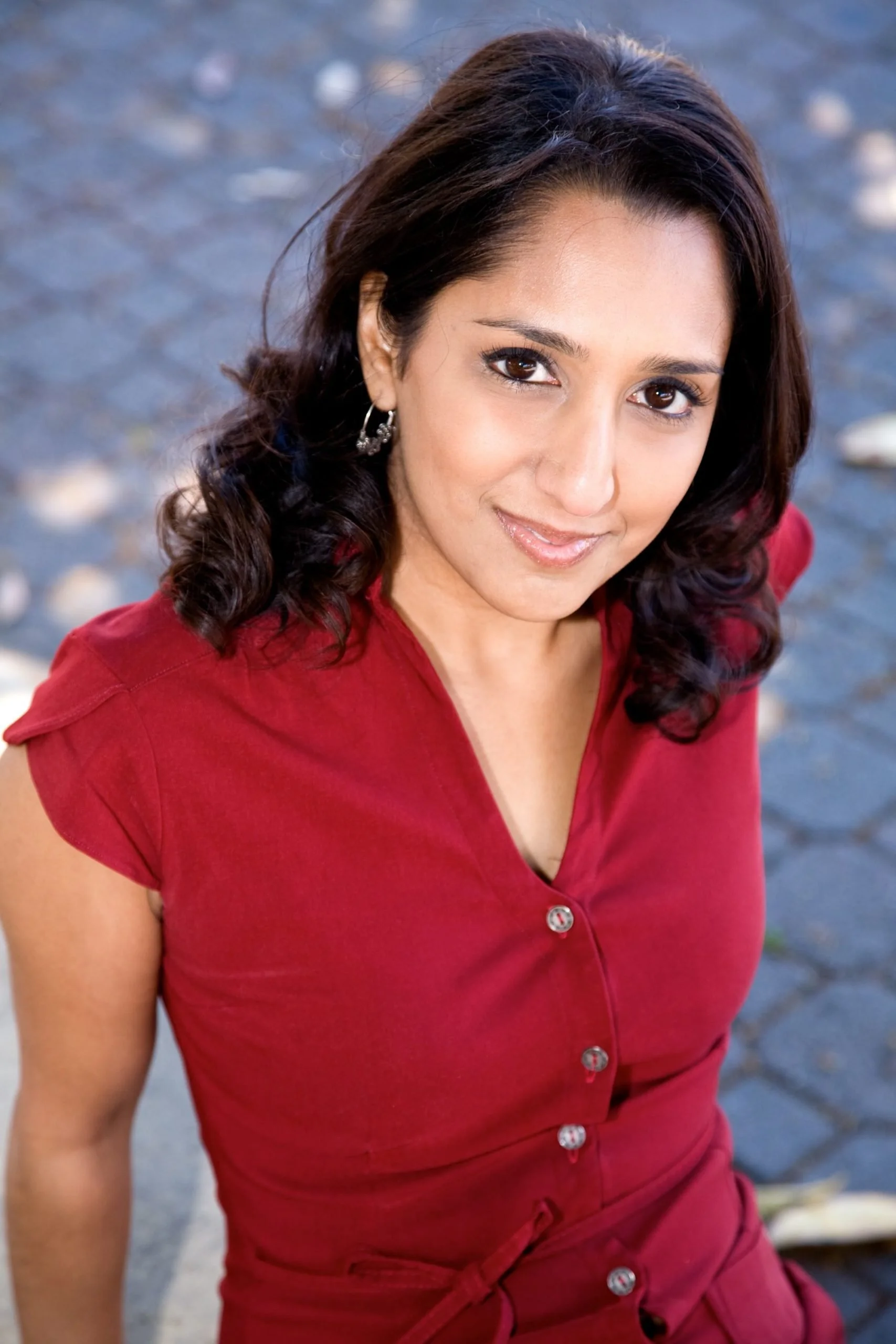 Press Kit — Dhaya Lakshminarayanan