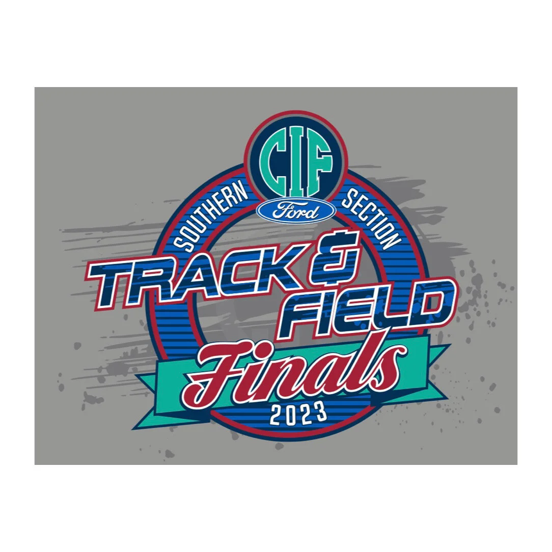 Merchandise — CIF T-SHIRTS