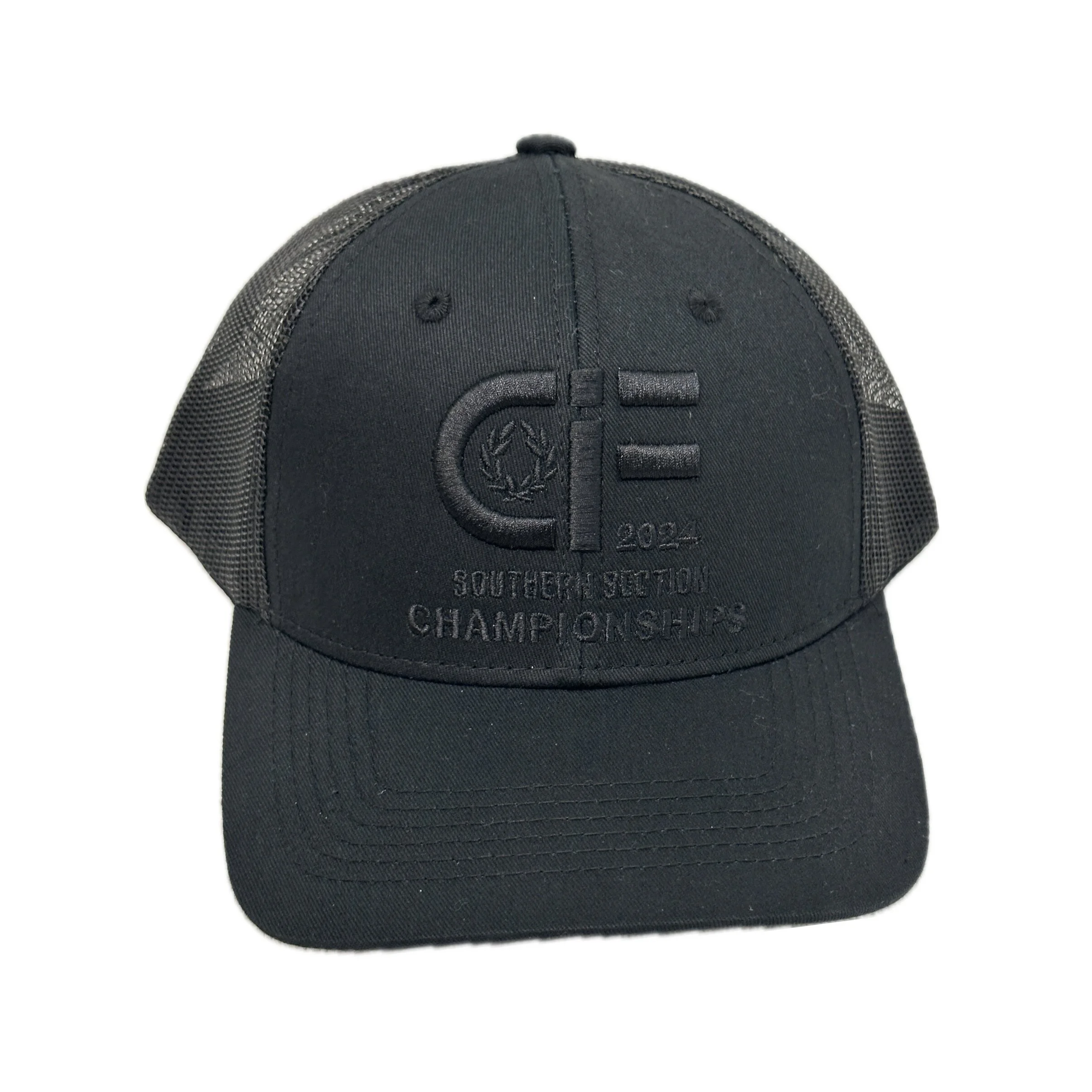 Merchandise — CIF T-SHIRTS