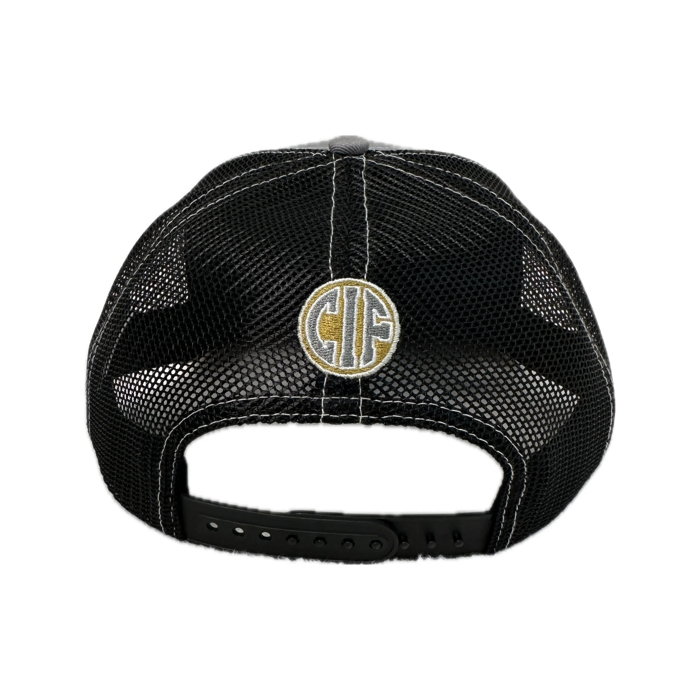 Merchandise — CIF T-SHIRTS