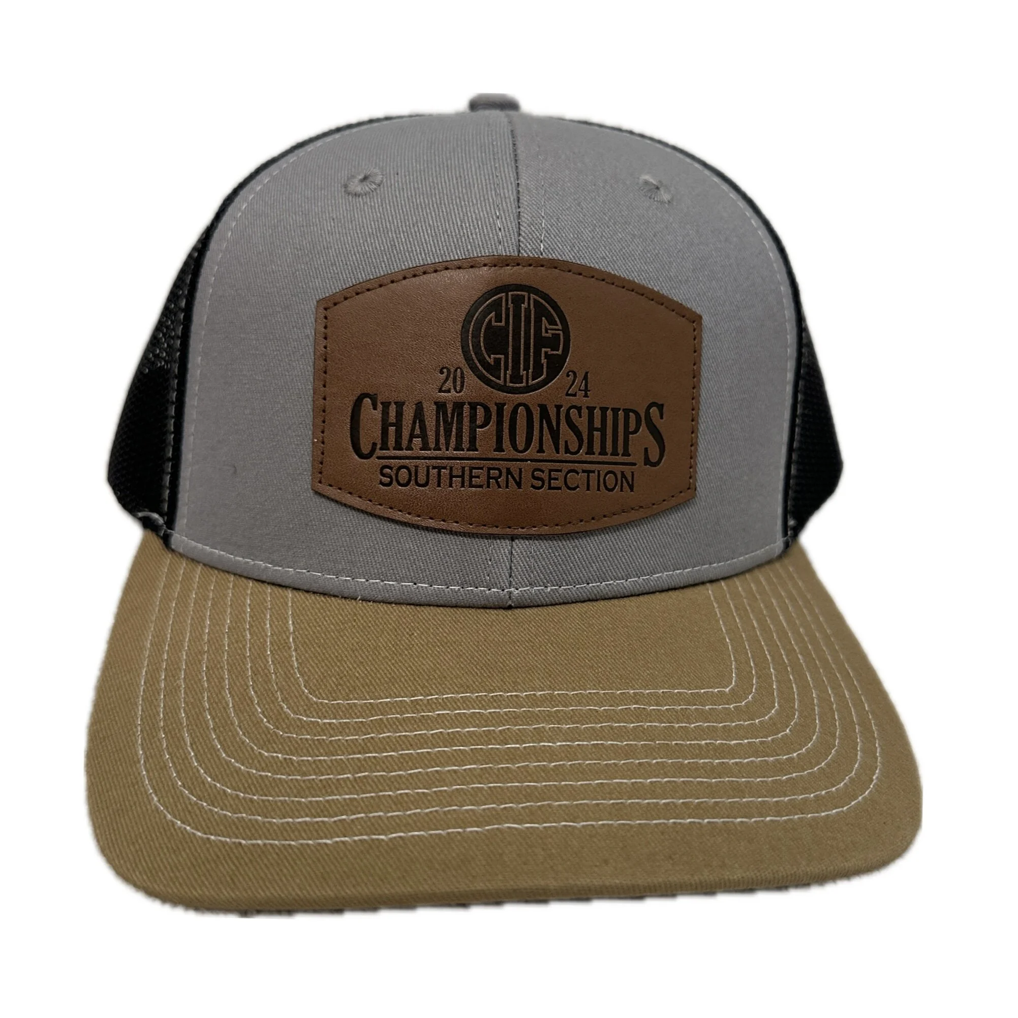 Merchandise — CIF T-SHIRTS