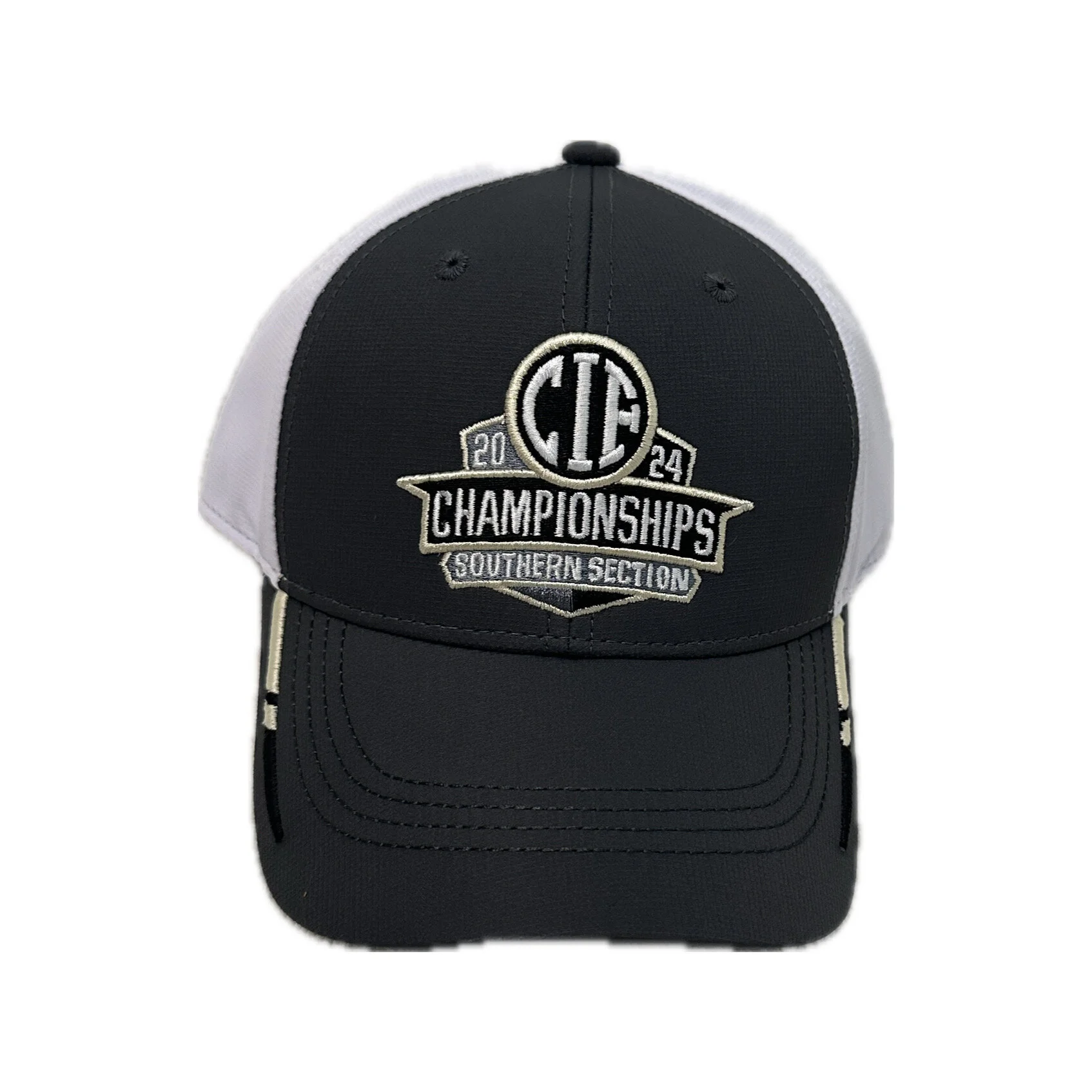 Hats — CIF T-SHIRTS