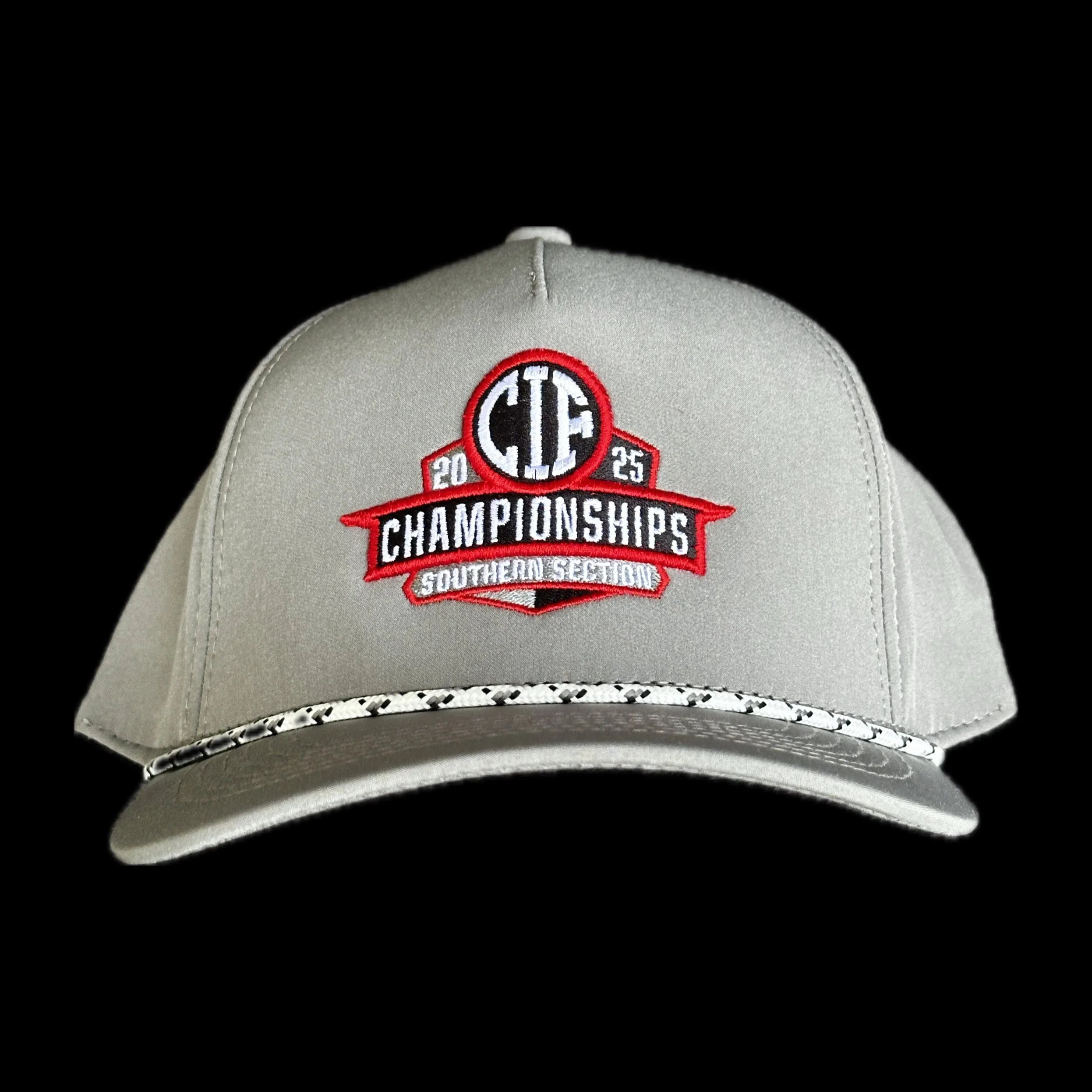 Hats — CIF T-SHIRTS