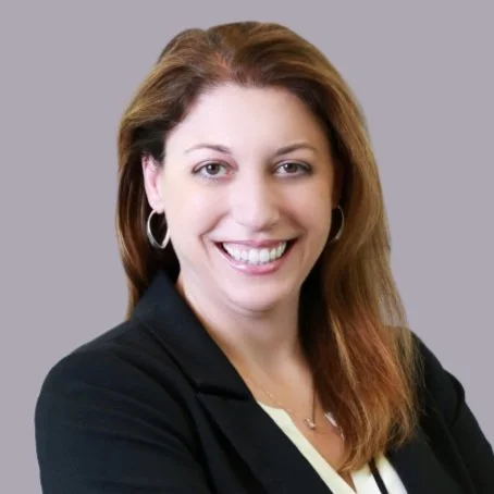 WIPL Group Founders — Women In Private Lending