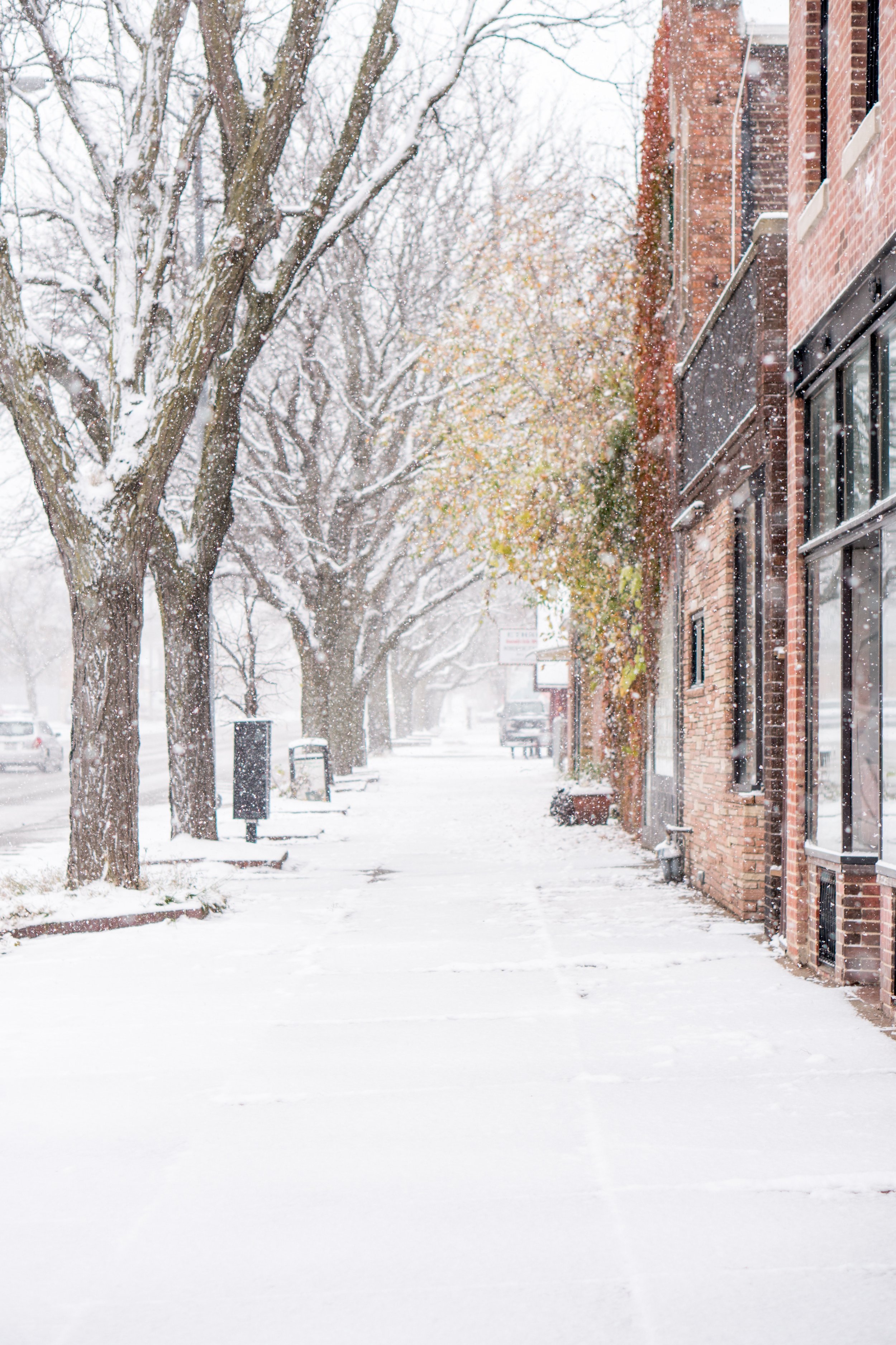 Discover Prescott, Arizona’s Christmas City — Stringfield at Granite ...