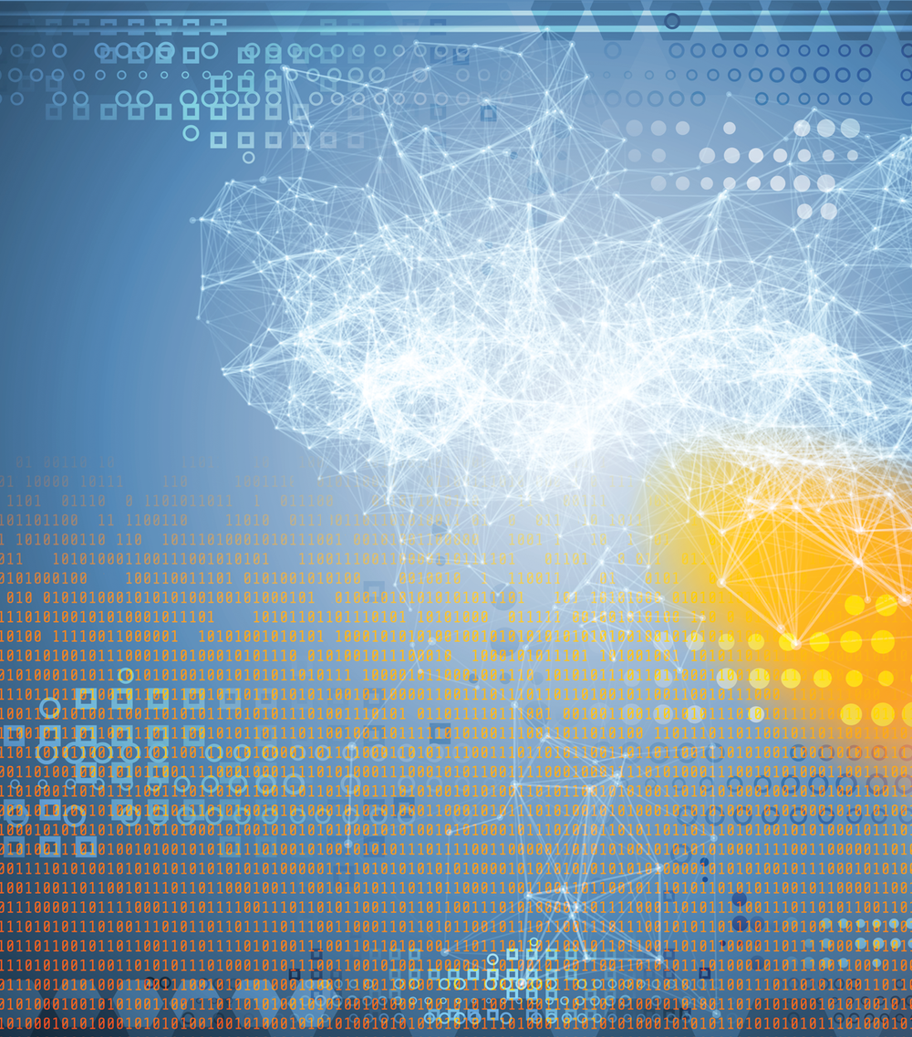 Contact — ApplyLogic