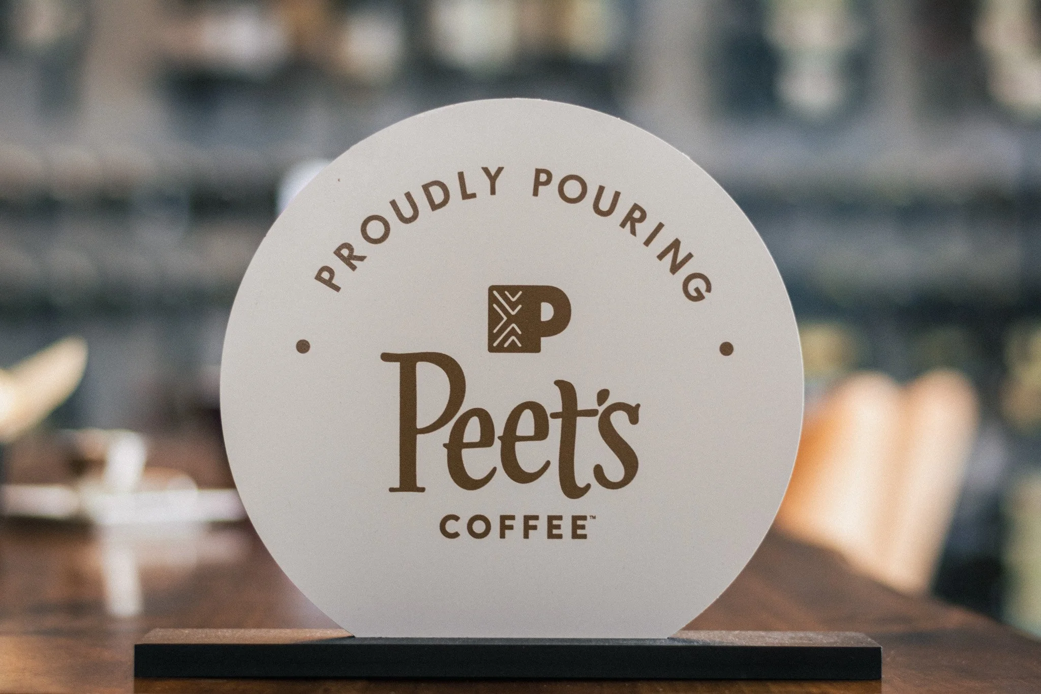 Helix | Wine | Craft Bar | Café