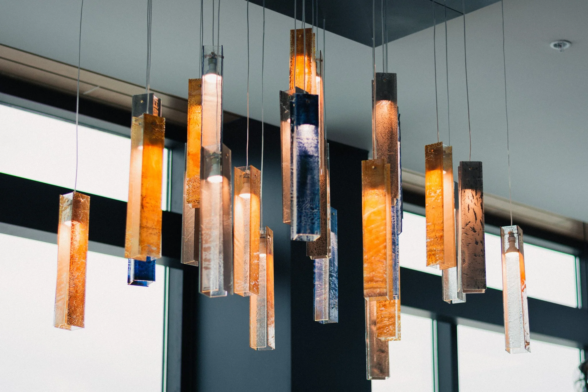 Helix | Wine | Craft Bar | Café