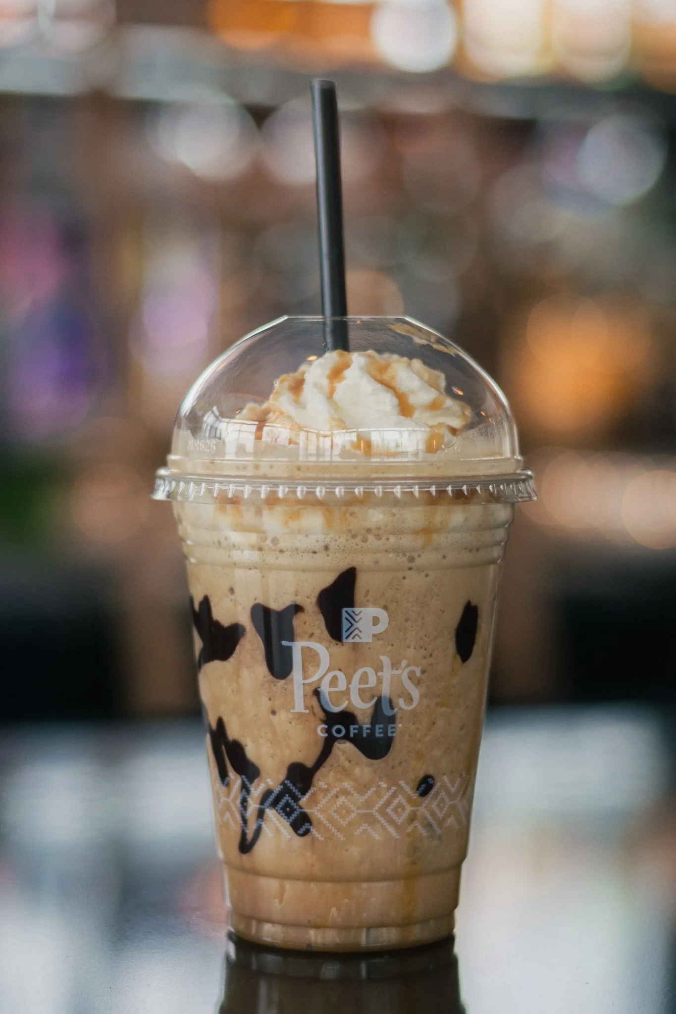 Helix | Wine | Craft Bar | Café