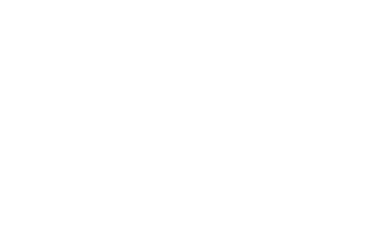 Helix | Wine | Craft Bar | Café