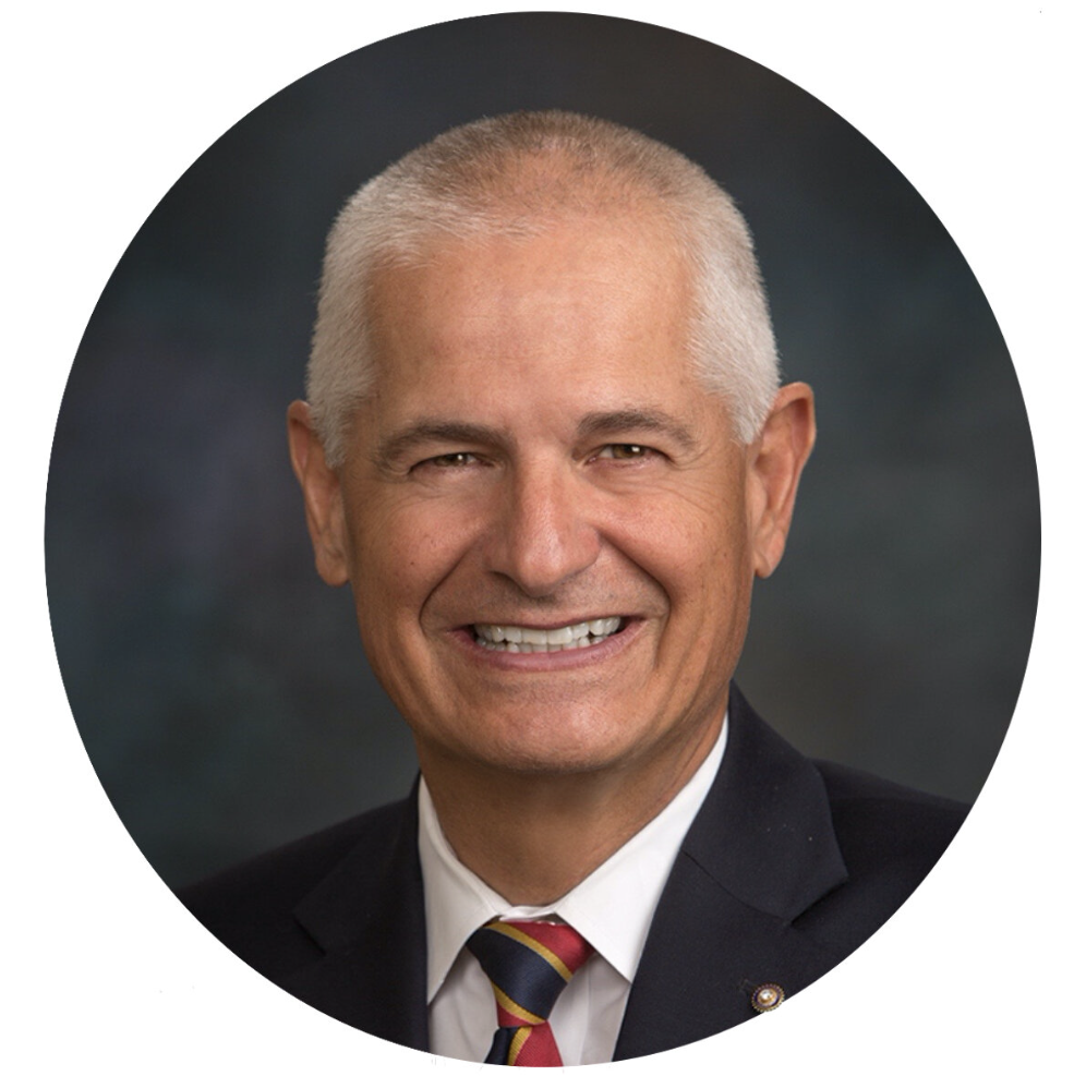 Team 1 — Knudson Benefits Group