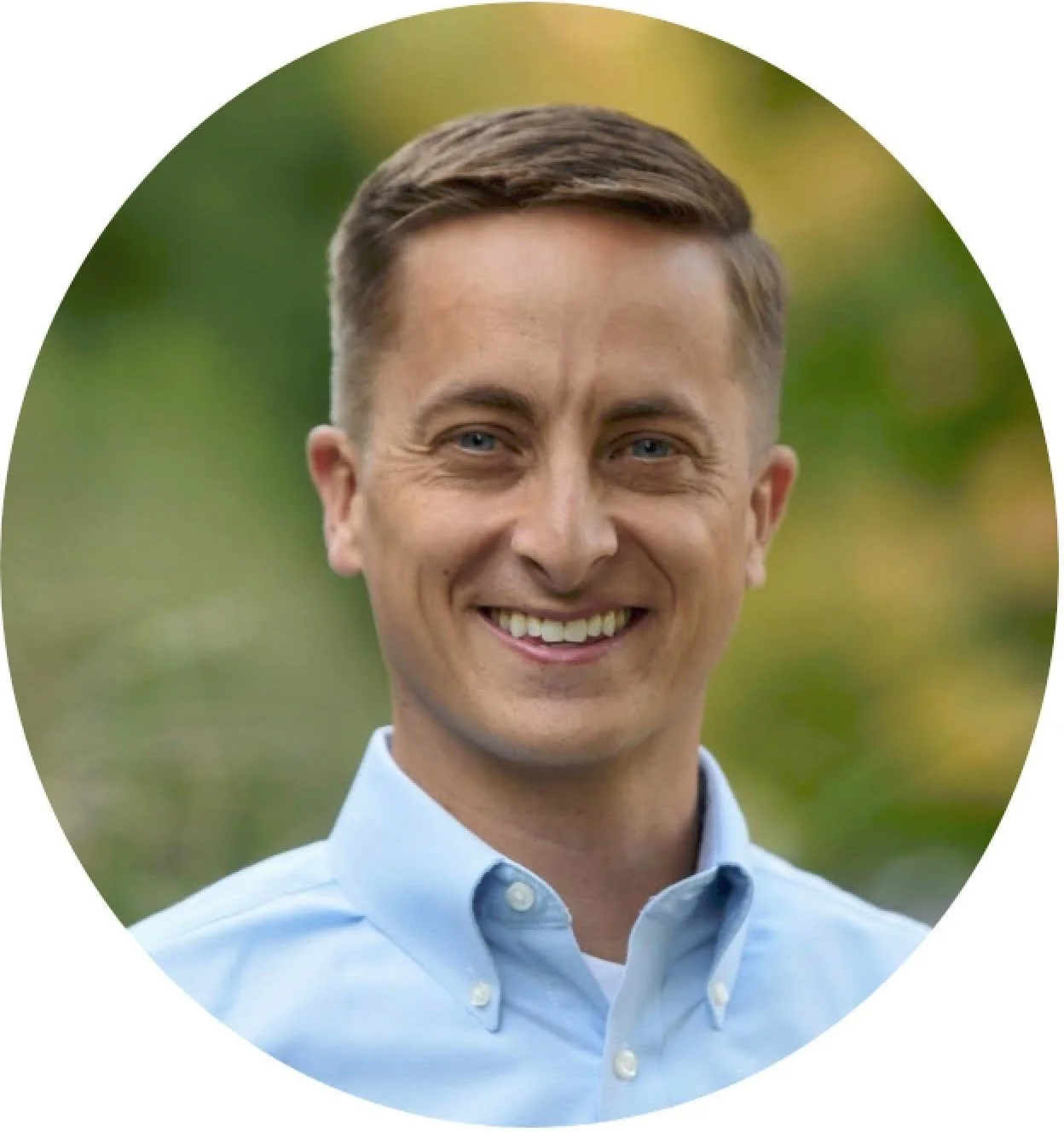 Team 1 — Knudson Benefits Group