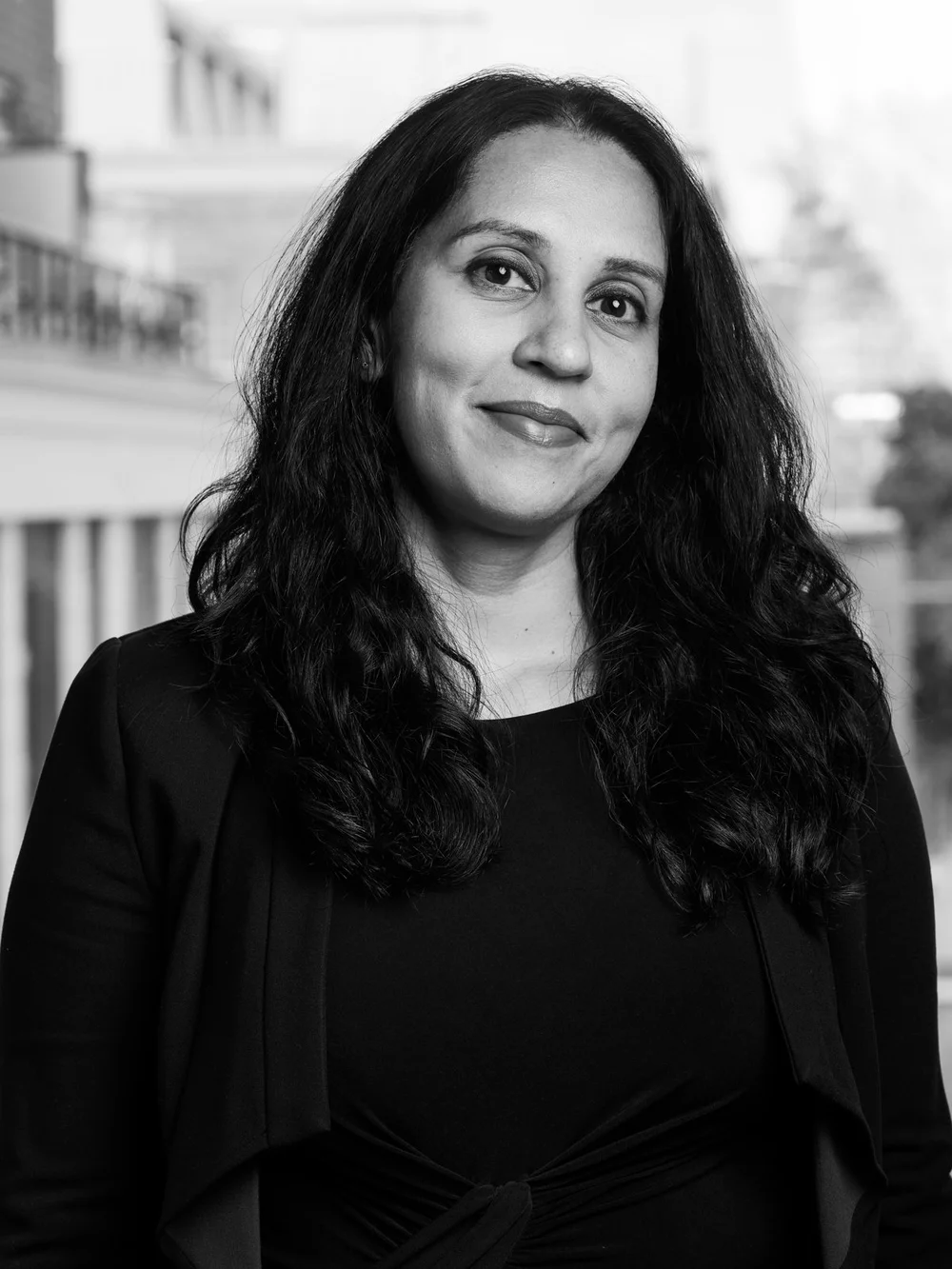 Our Team — BARITEAU DULYSH CRIMINAL LAWYERS | Experienced Defence ...